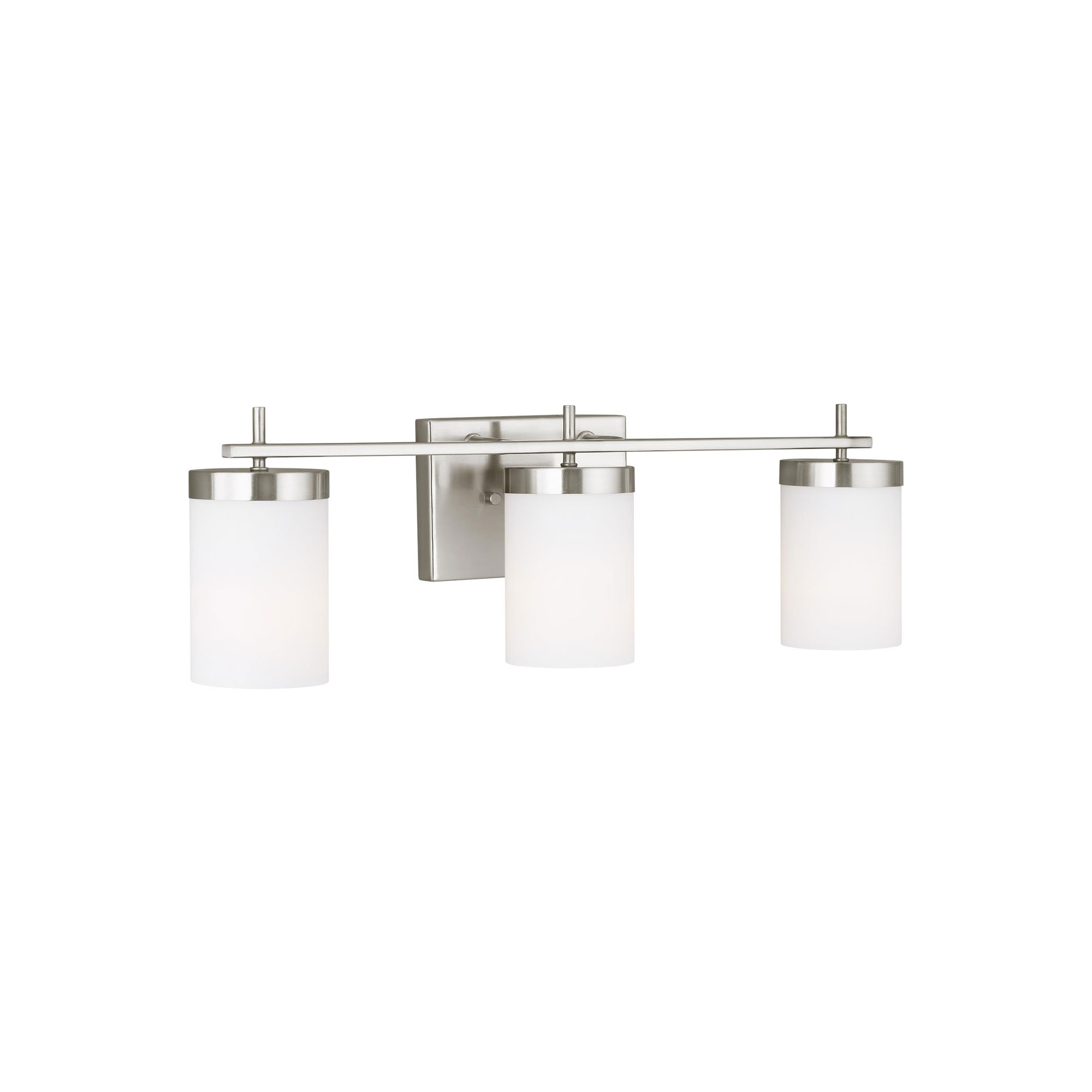 Zire Bathroom Vanity Light by Visual Comfort Studio | 4490303EN3-962 ...