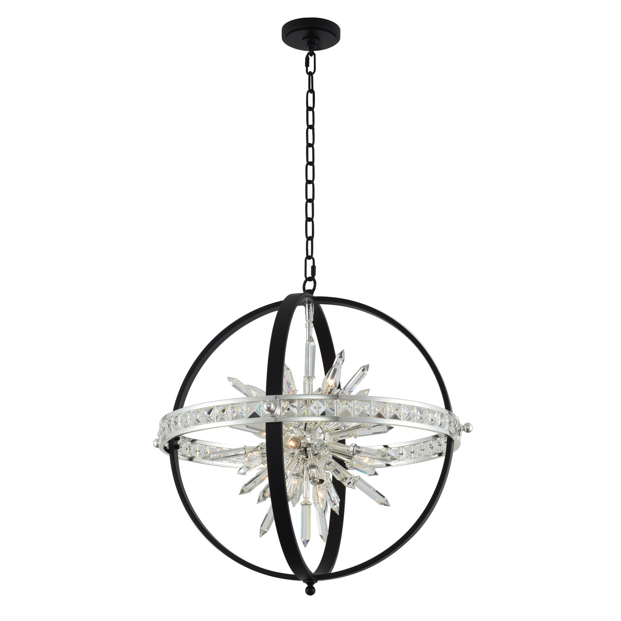 Angelo Pendant by Allegri | 033651-050-FR001 | AGR832378