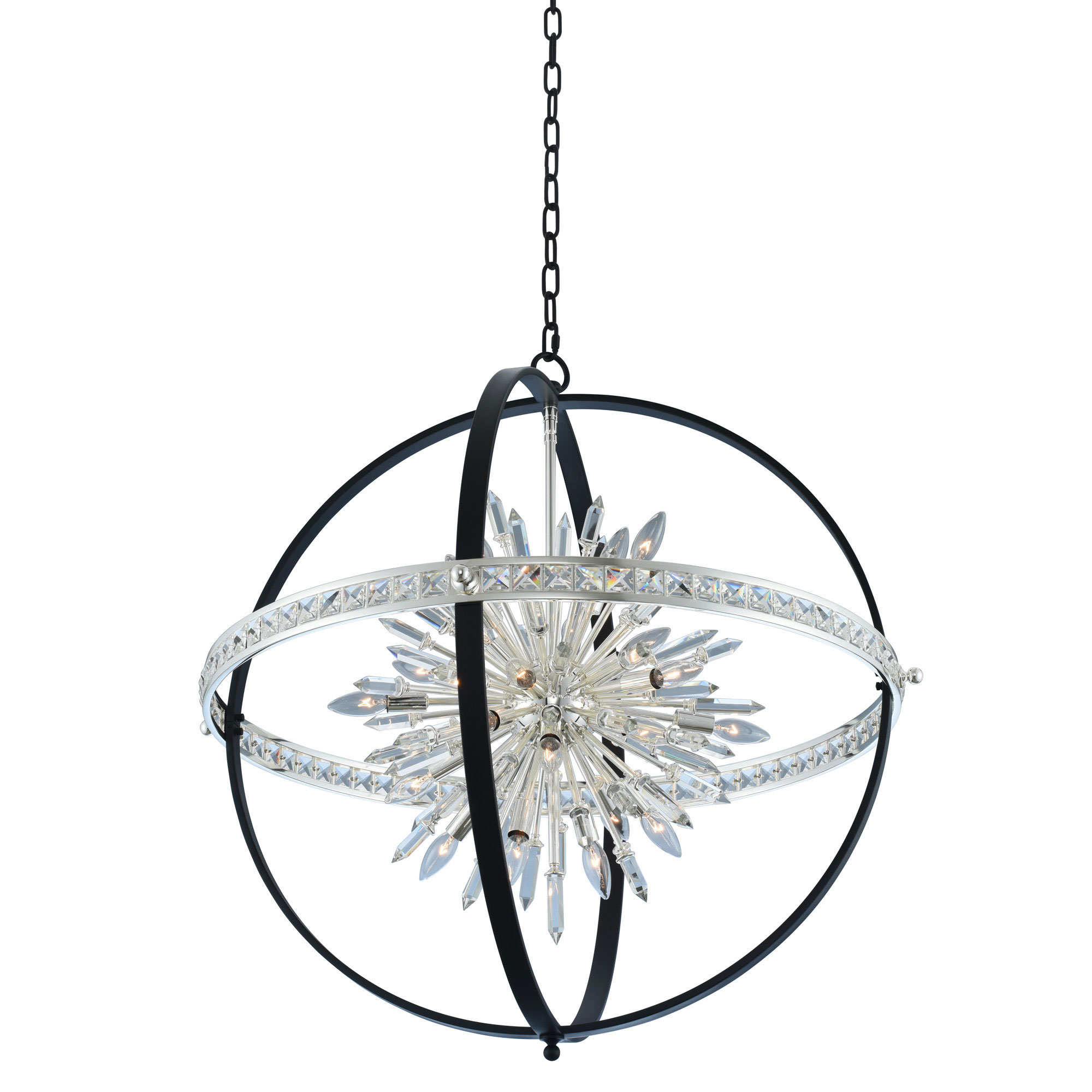 Angelo Pendant by Allegri | 033652-050-FR001 | AGR832379