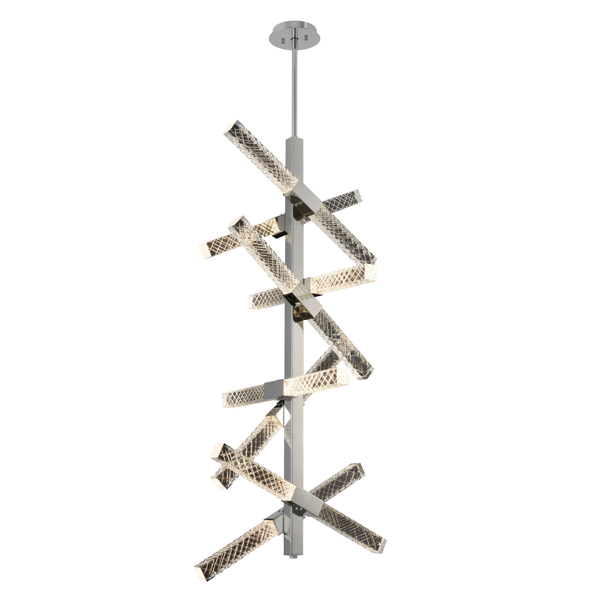 Apollo Pendant by Allegri | 034950-010-FR001 | AGR832381