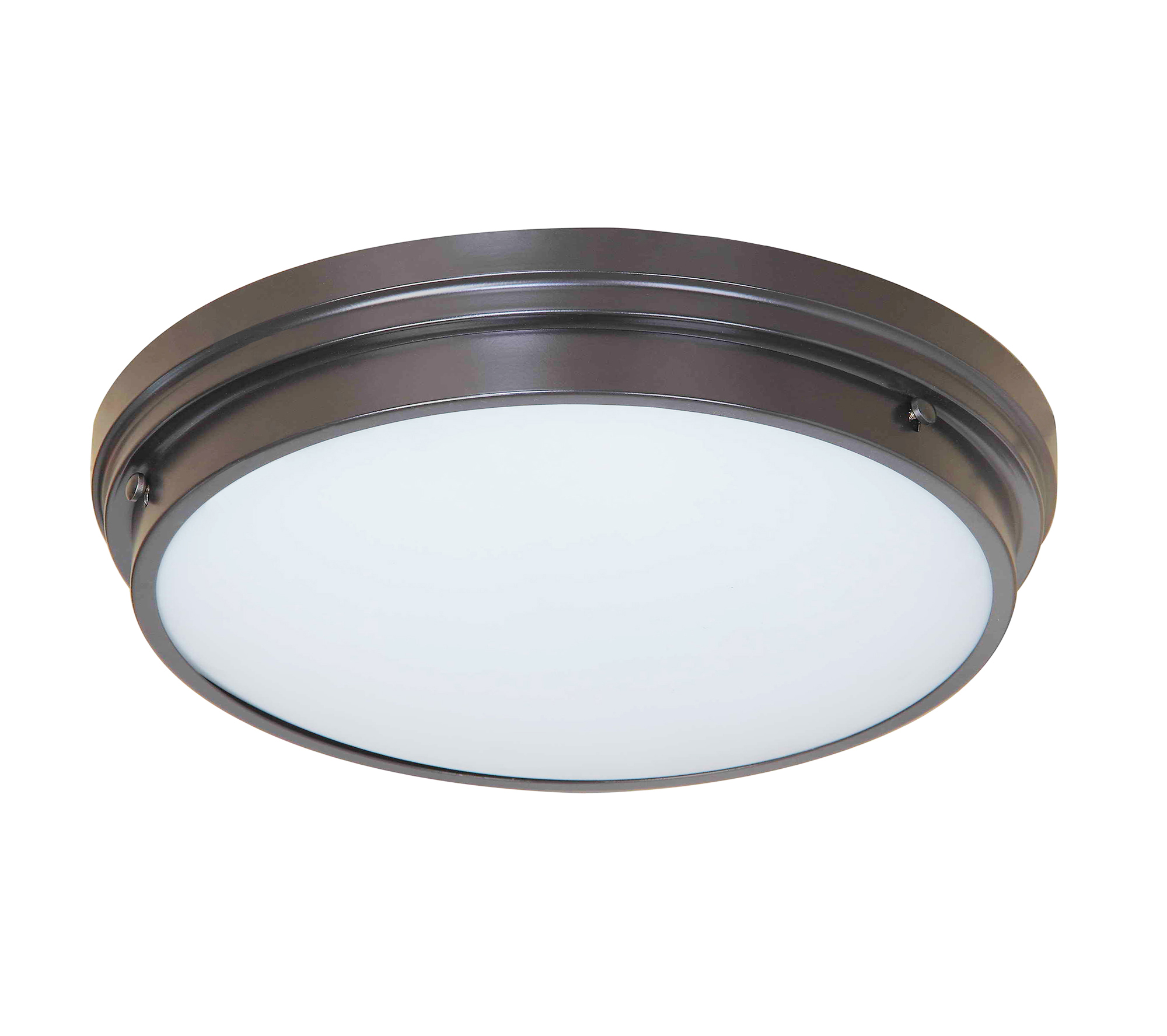 Fresh Colonial Ceiling Light Fixture by Matteo Lighting | X46402BZ ...