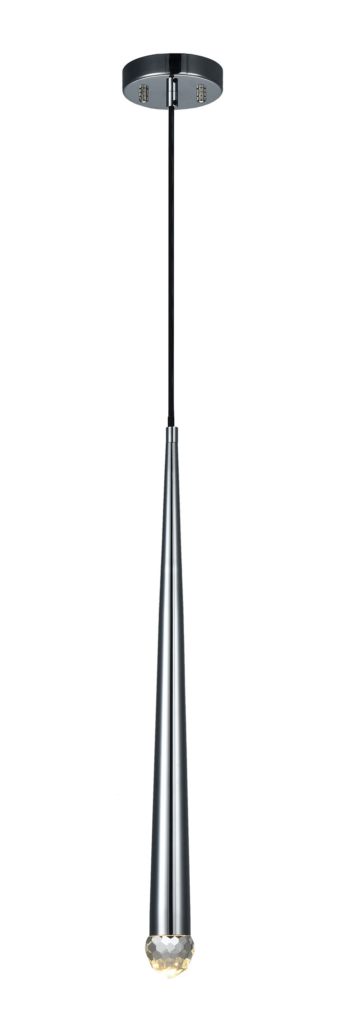 Renaie Pendant by Matteo Lighting | C62701CH | MTO833426