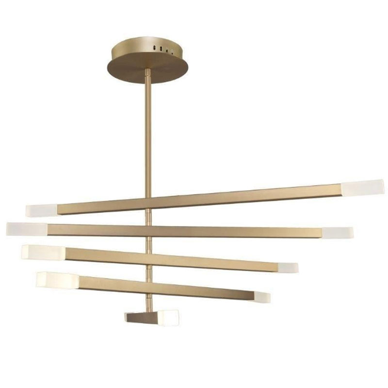 Twig Ceiling Light by Artcraft | SC13097BG | ARC834328