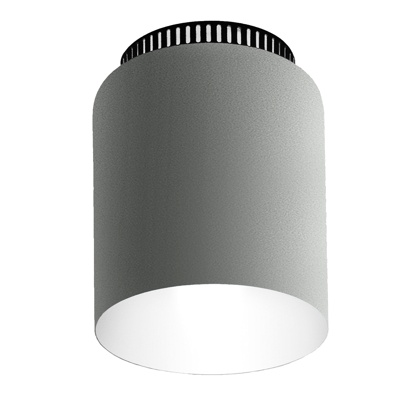 Aspen C17 Ceiling Light by B.lux | BX-727420 LI | BLX840340