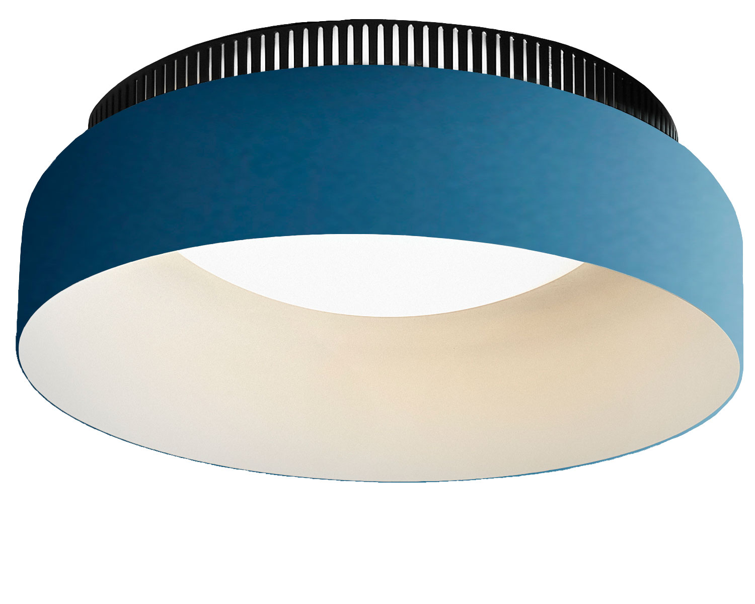 Aspen C40 Ceiling Light by B.lux | BX-727460 AQ | BLX840359