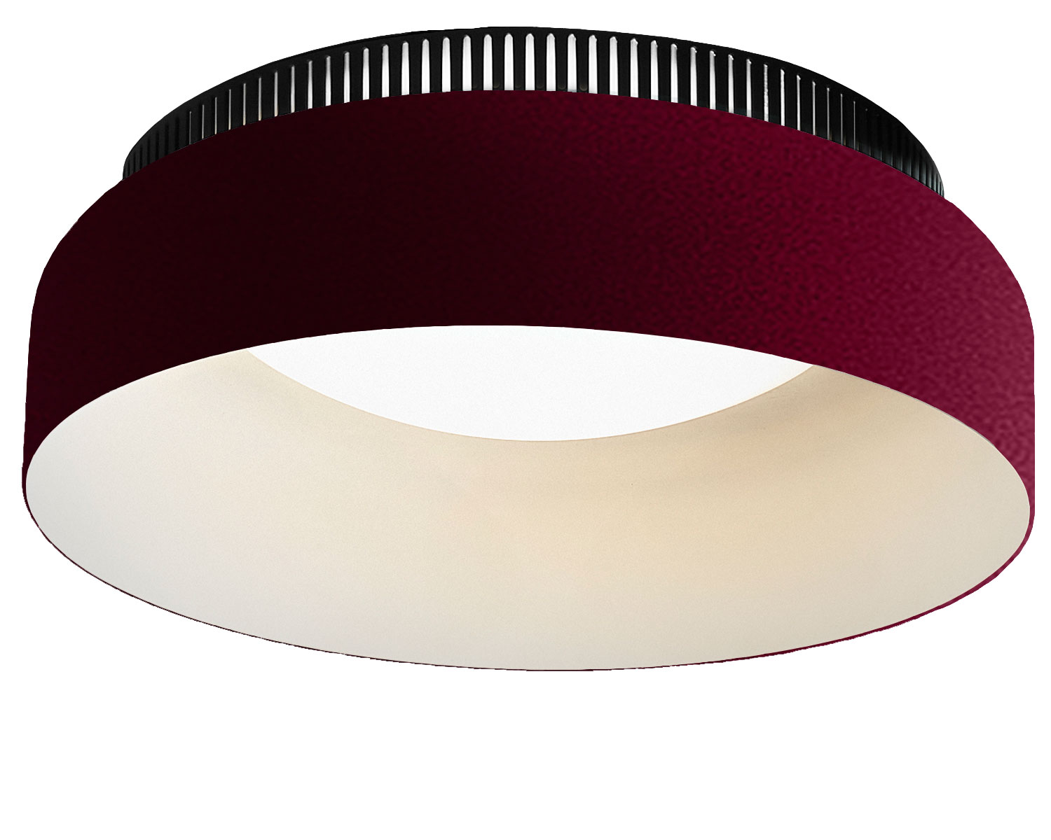 Aspen C40A Ceiling Light by B.Lux | BX727460-MRLT | BLX840367