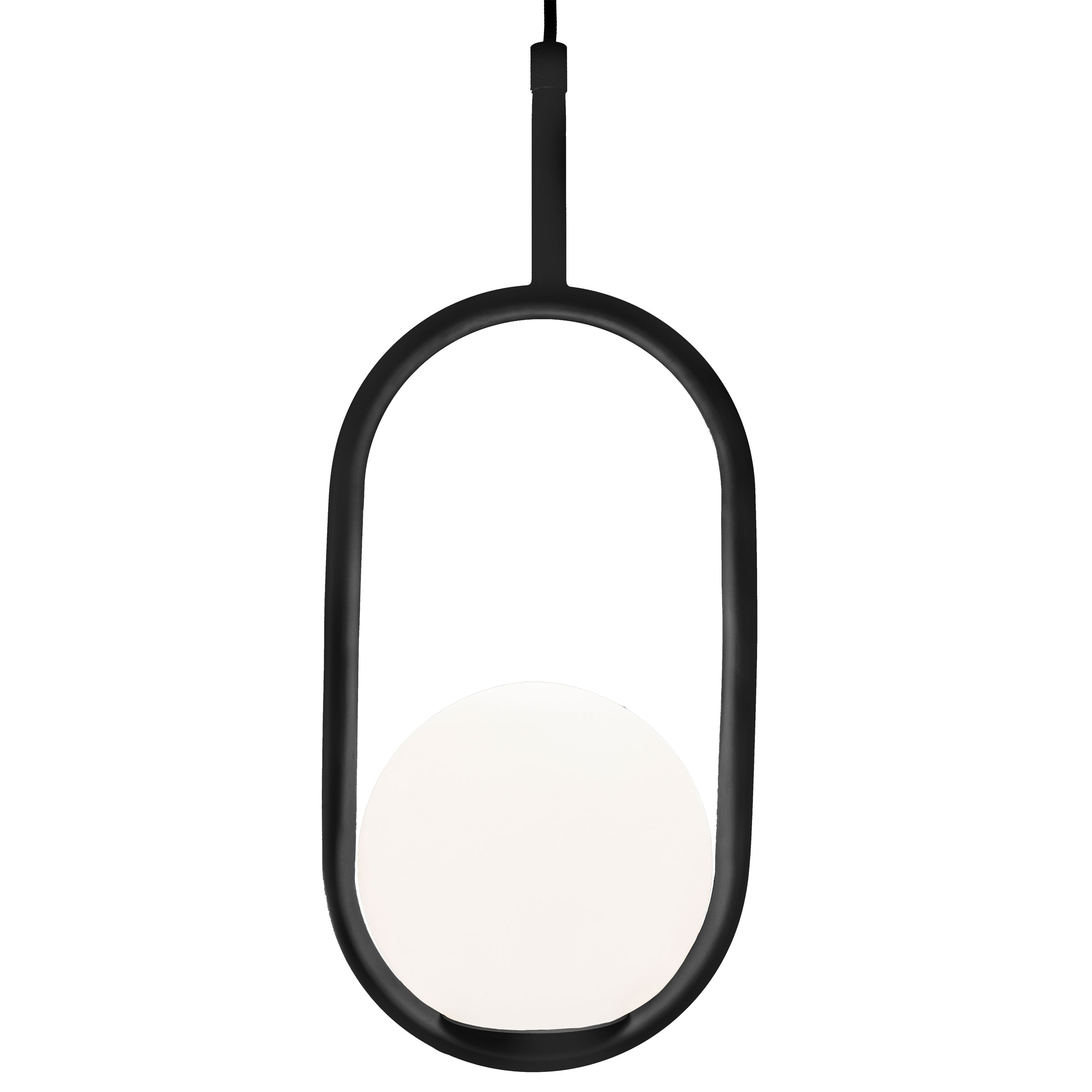 C Ball Pendant by B.lux | BX-748315 | BLX840876