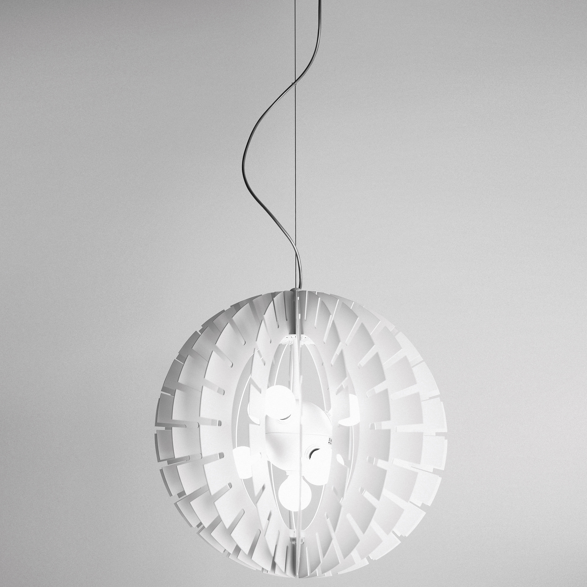 Helios S Pendant by B.Lux | BX635313