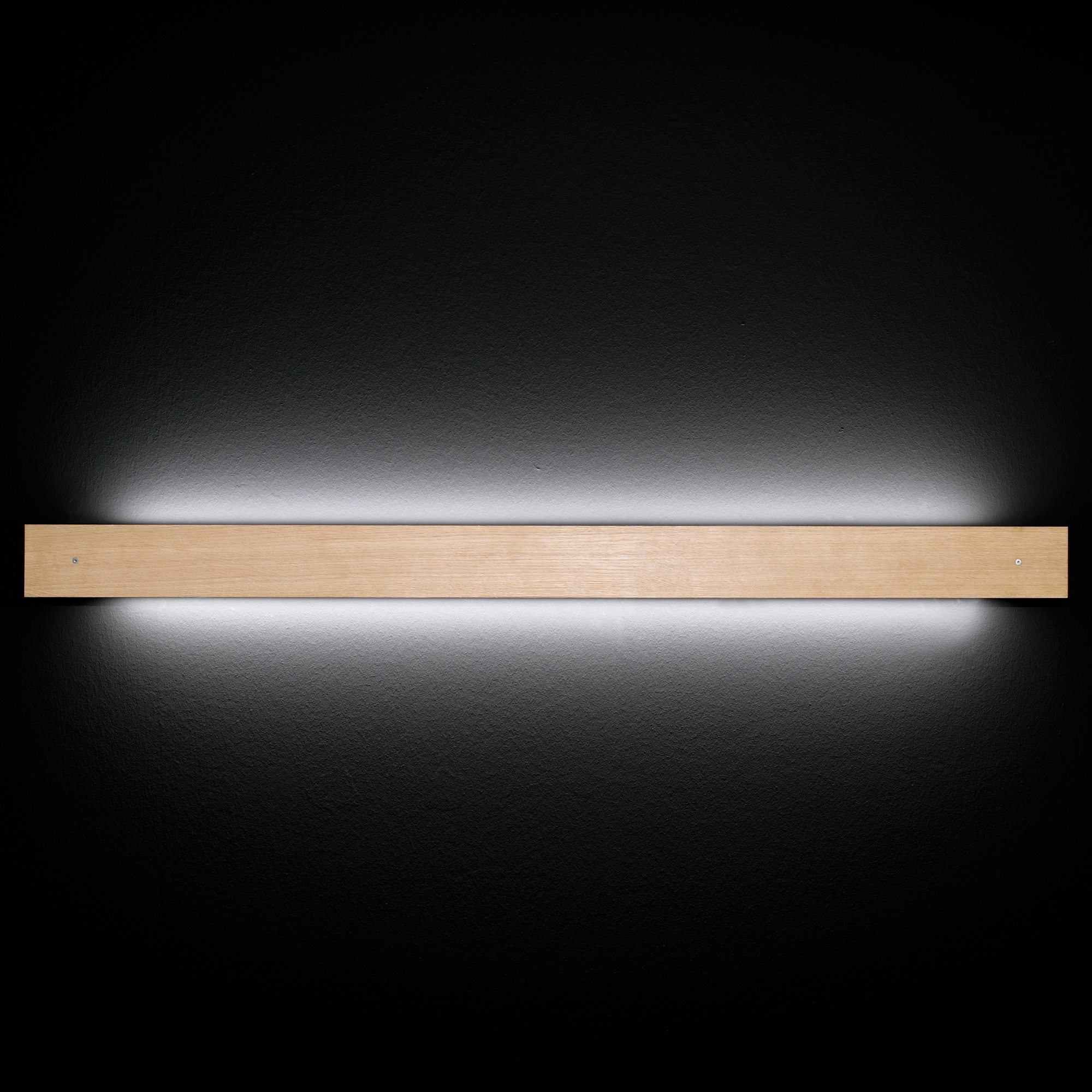 Marc Wall Light by B.lux | BX-839178D | BLX841028