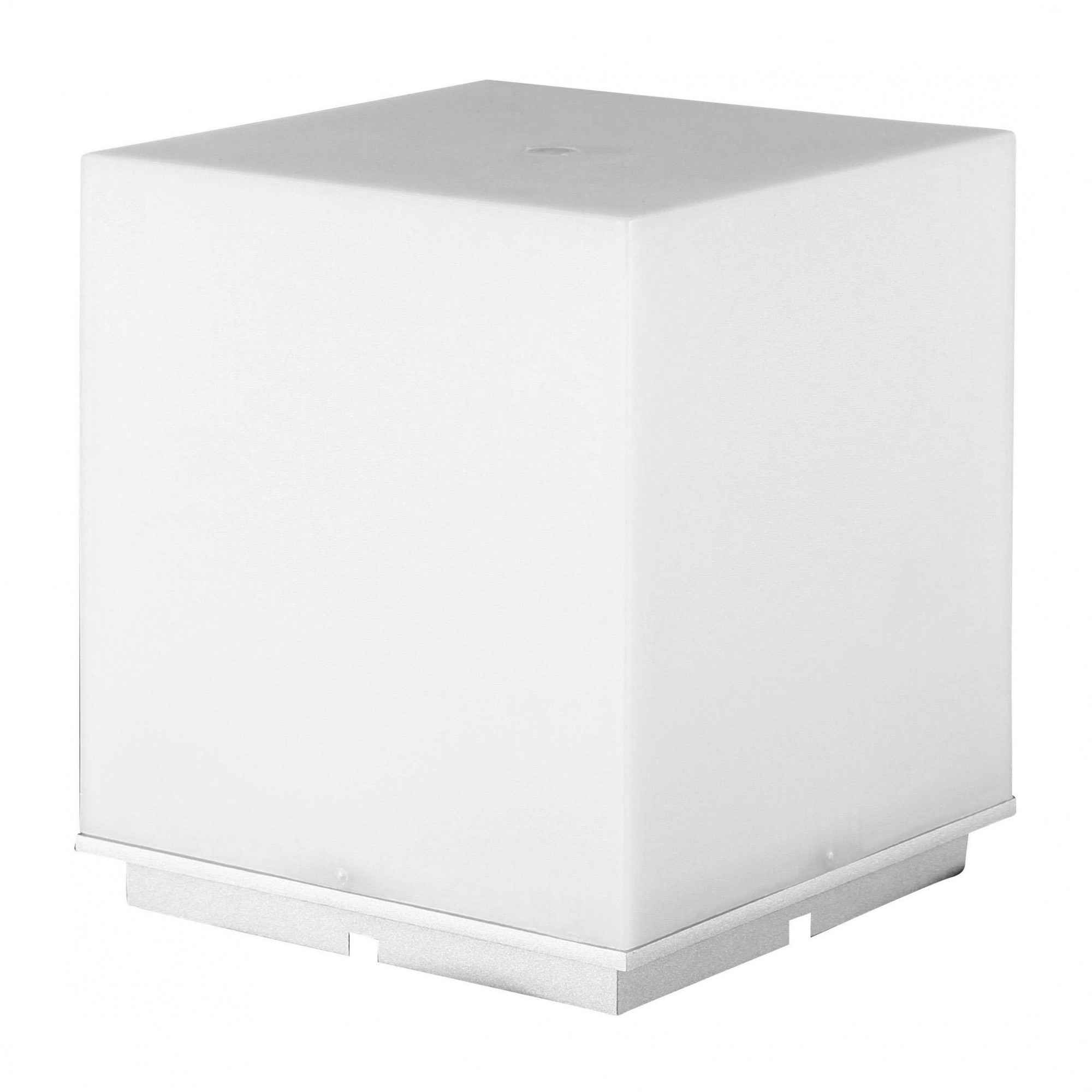 Q.Bo T Table Lamp by B.Lux | BX820005E