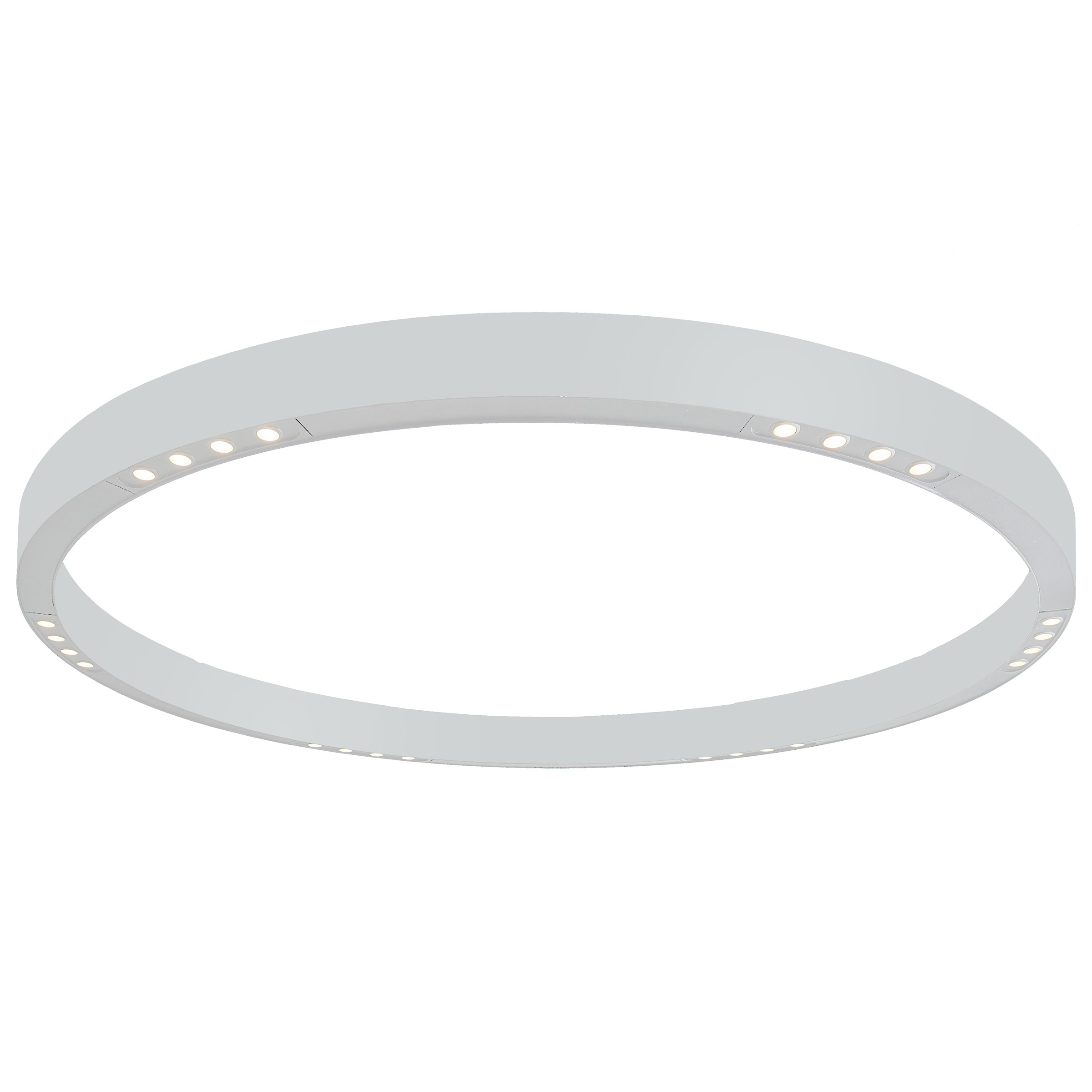 R2 Ceiling Light Fixture by B.lux | BX743430 | BLX841080