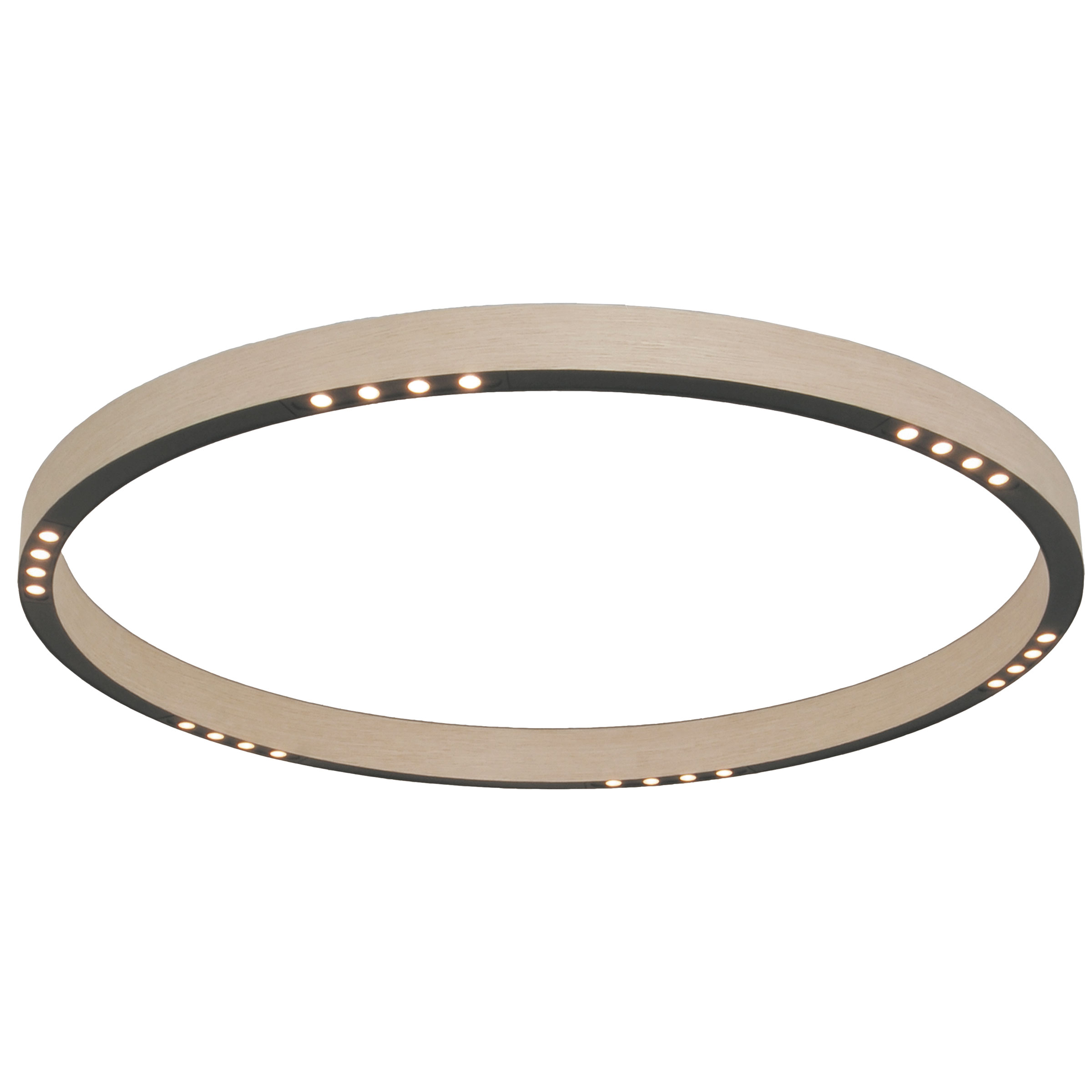 R2 Ceiling Light Fixture by B.lux | BX743433 | BLX841083