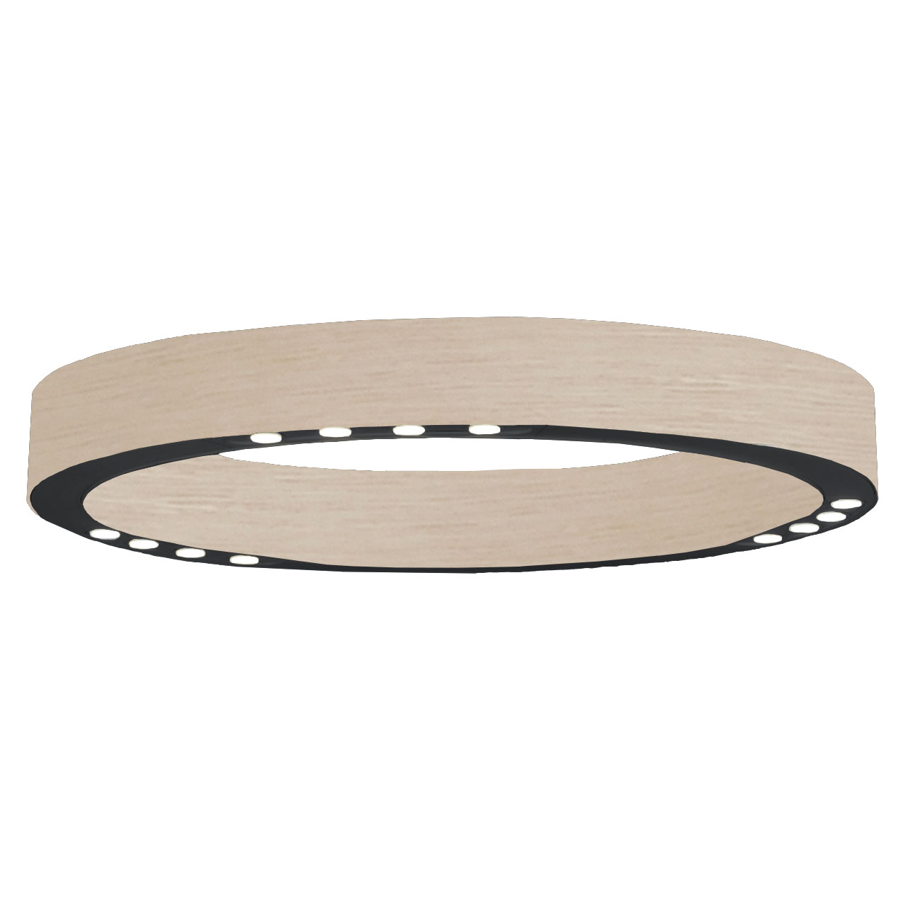 R2 Ceiling Light Fixture by B.lux | BX-743413 | BLX841087
