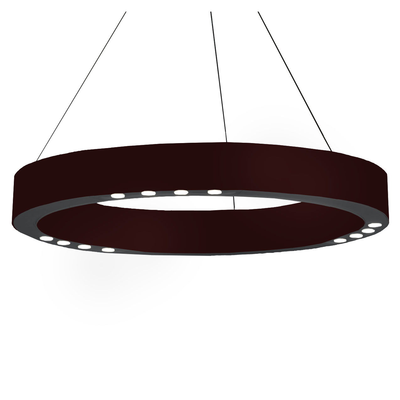R2 Pendant by B.Lux | BX743311F | BLX841097