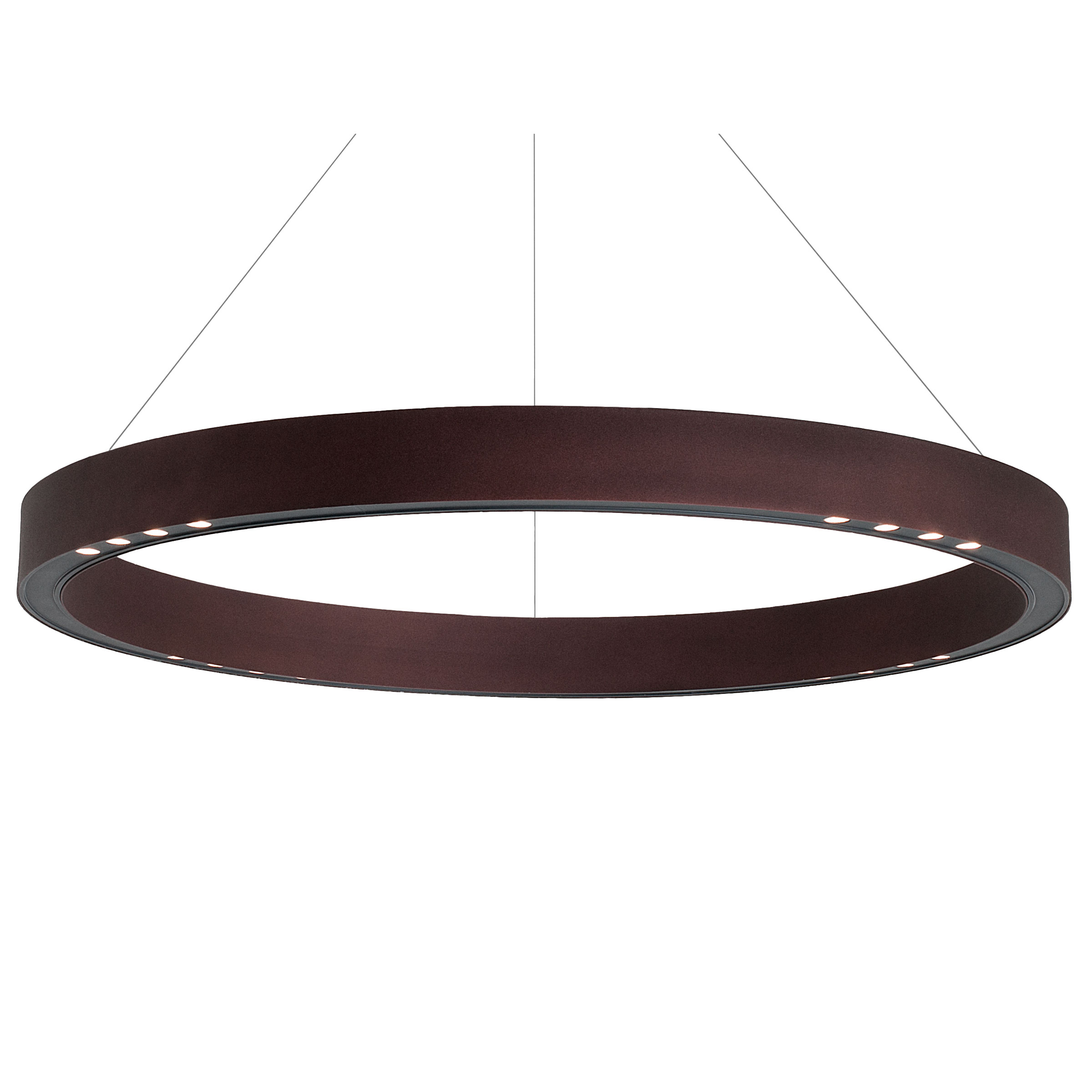 R2 Pendant by B.lux | BX-743321F | BLX841101