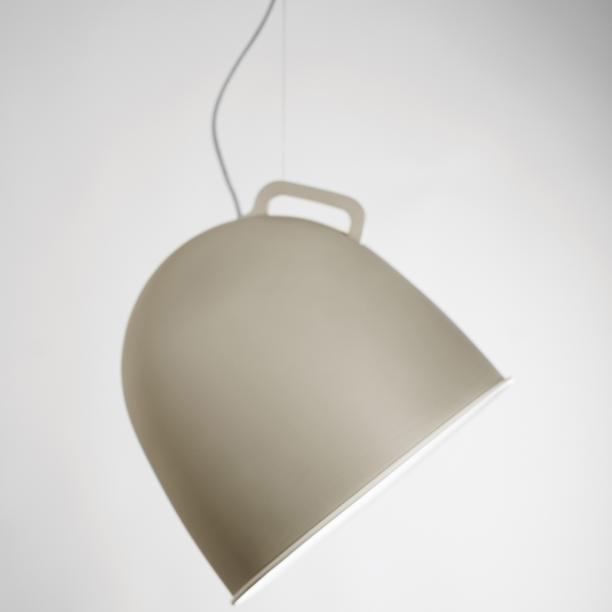 Scout S Pendant by B.lux | BX-726350 | BLX841141