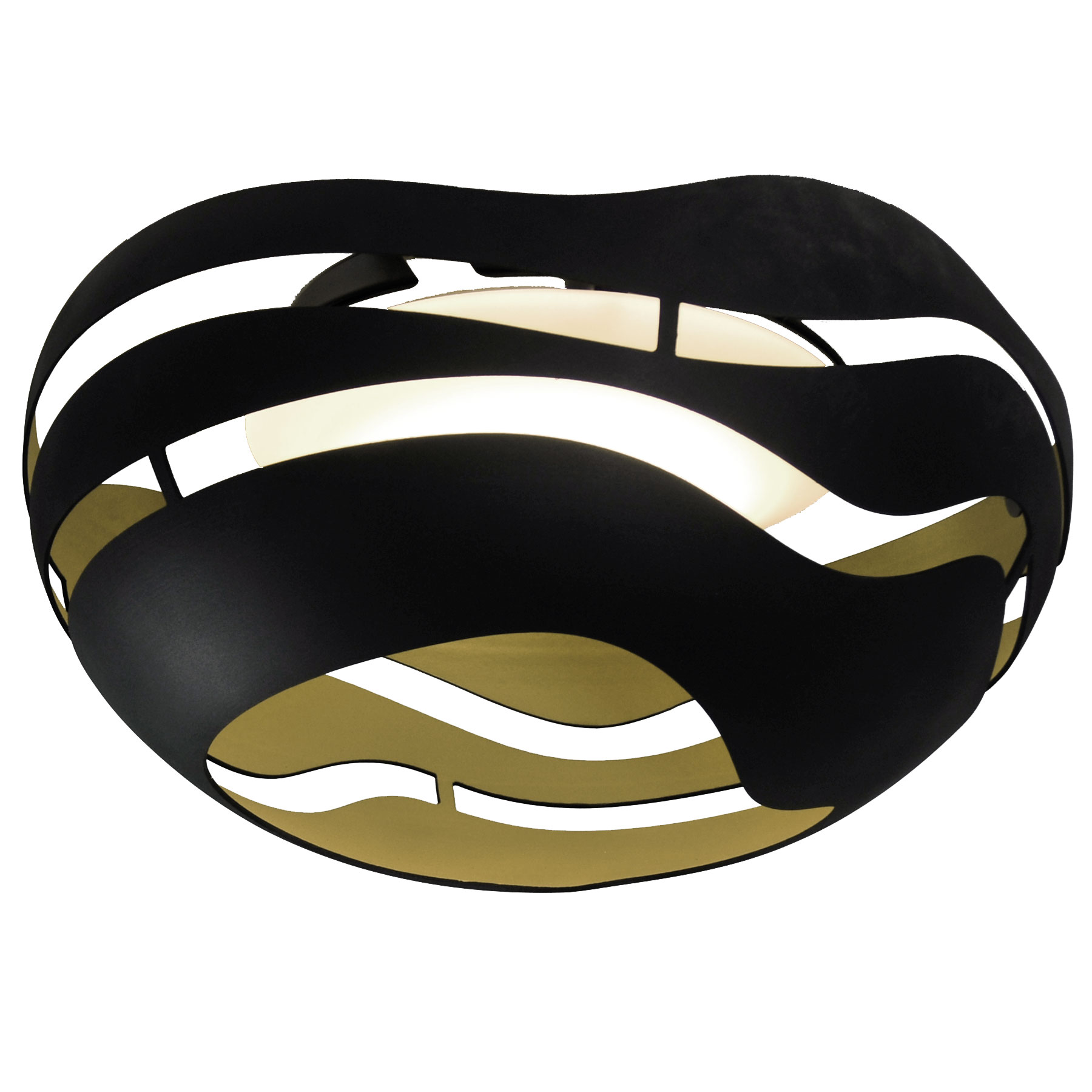 Tree Series C50 Ceiling Light Fixture by B.Lux | BX701435U | BLX841196