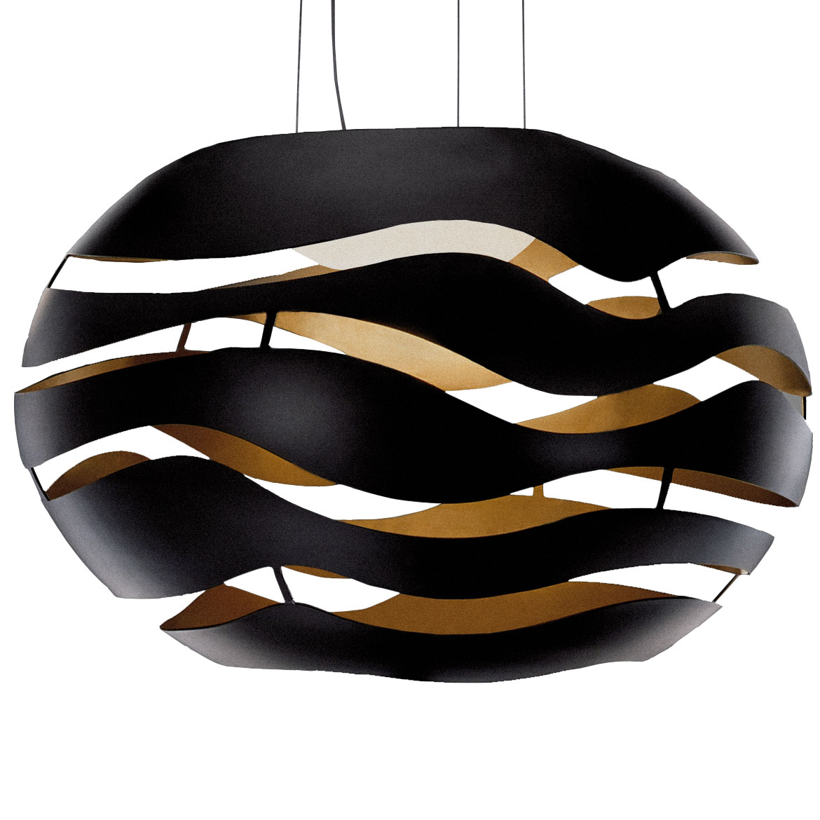 Tree Series S Pendant by B.Lux | BX701300U | BLX841200