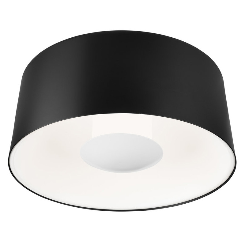 Beam Ceiling Light Fixture by Zero | 8152106US