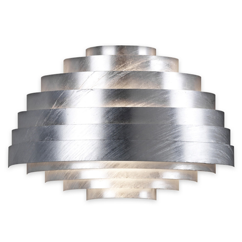 PXL Wall Sconce by Zero | 7773101US