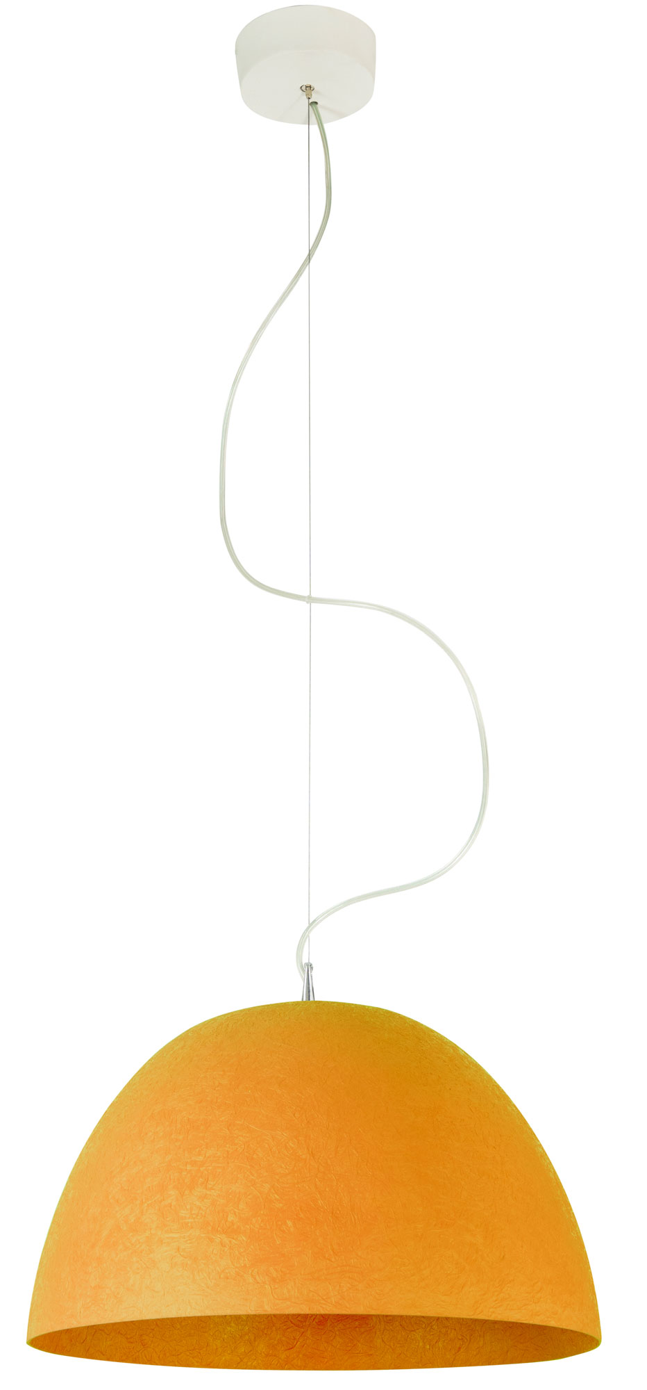 Luna H2O Nebulite Pendant by In-Es Artdesign | IN-ES050N33 | IEA841692