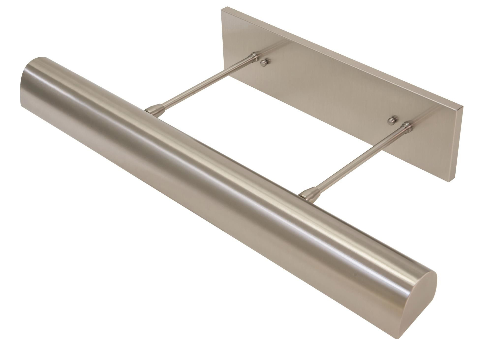 Classic Traditional DT LED Picture Light by House Of Troy | DTLEDZ24-52 ...