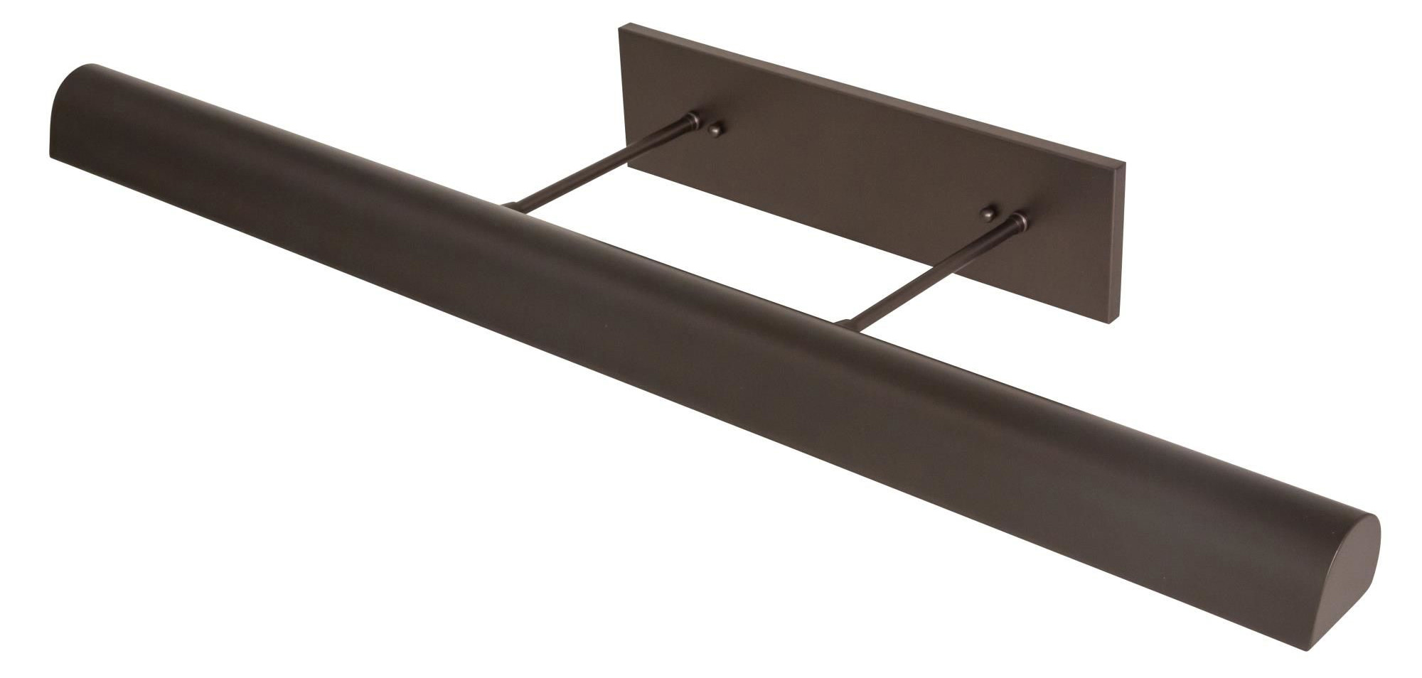 Classic Traditional DT LED Picture Light by House Of Troy | DTLEDZ36-81 ...