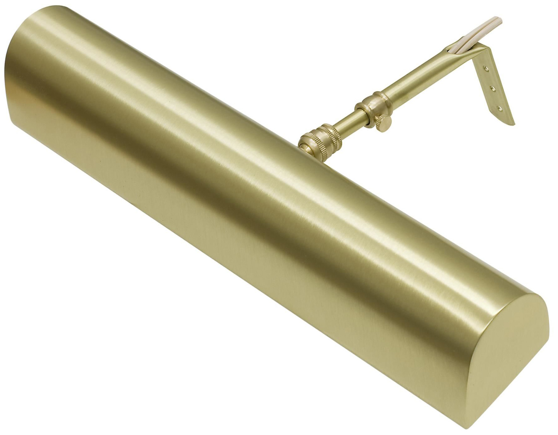 Classic Traditional TL Picture Light by House Of Troy | TLEDZ14-51 ...