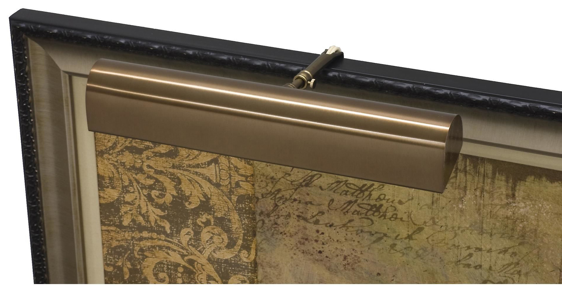 Classic Traditional TL Picture Light by House Of Troy | TLEDZ36-56 ...