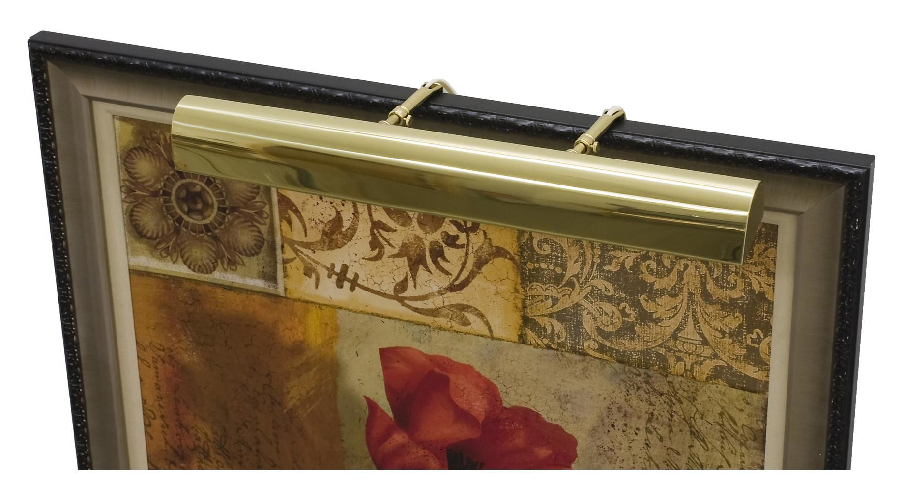 Classic Traditional TL Picture Light by House Of Troy | TLEDZ14-61 ...