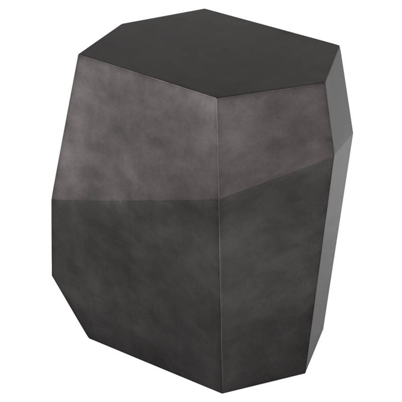 Gio Side Table by Nuevo | HGMI105 | NUE850138
