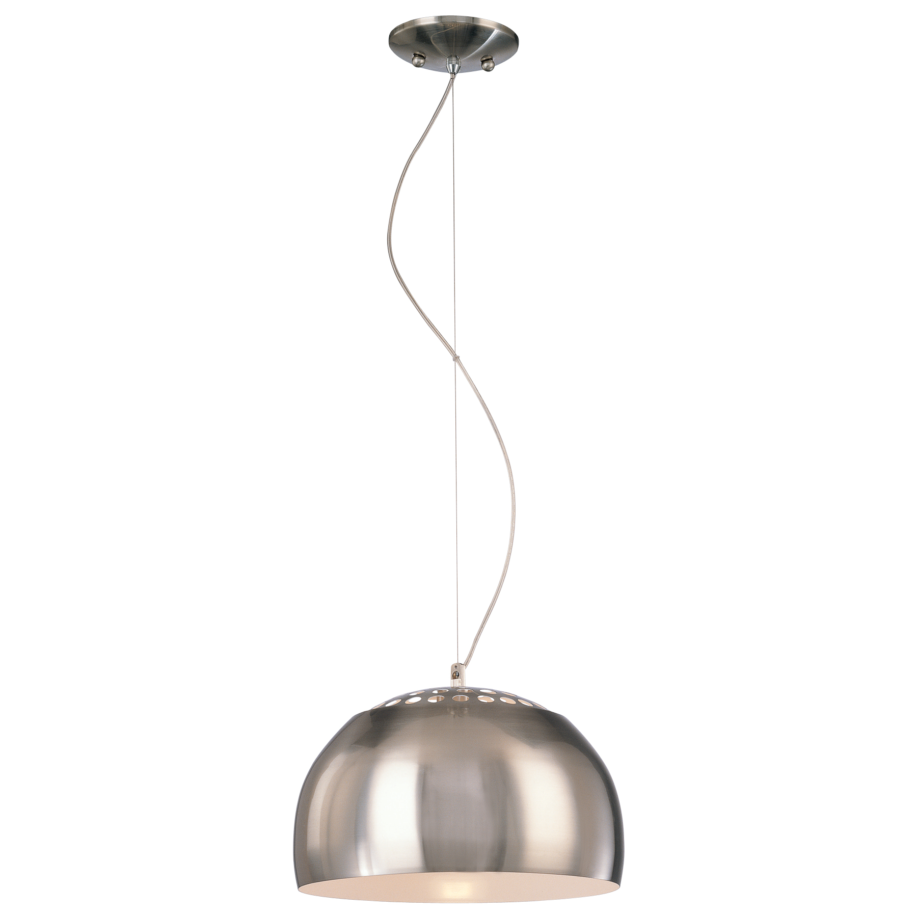 P861 Pendant by George Kovacs | P861-084