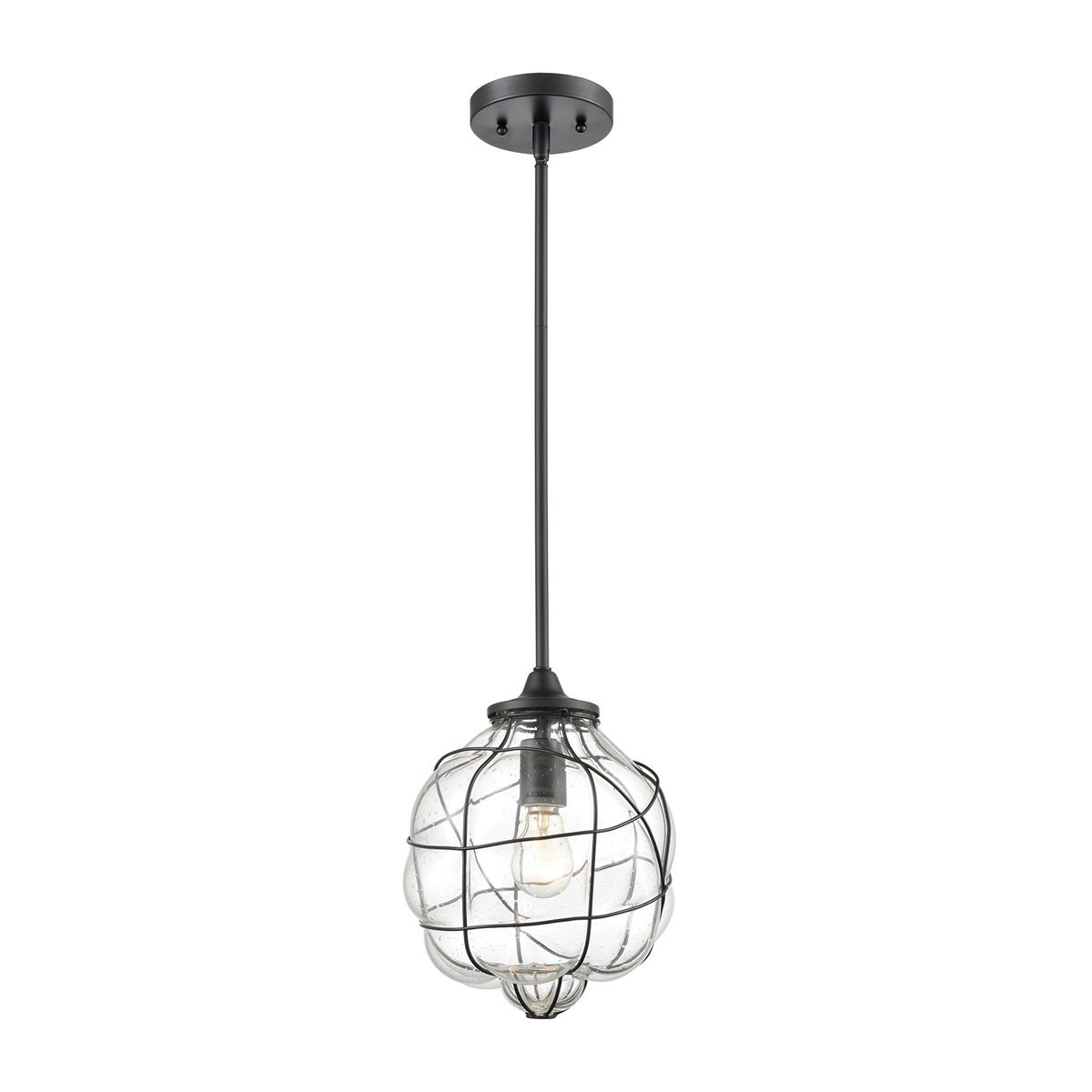 Adorn Pendant by Elk Lighting | 85217/1