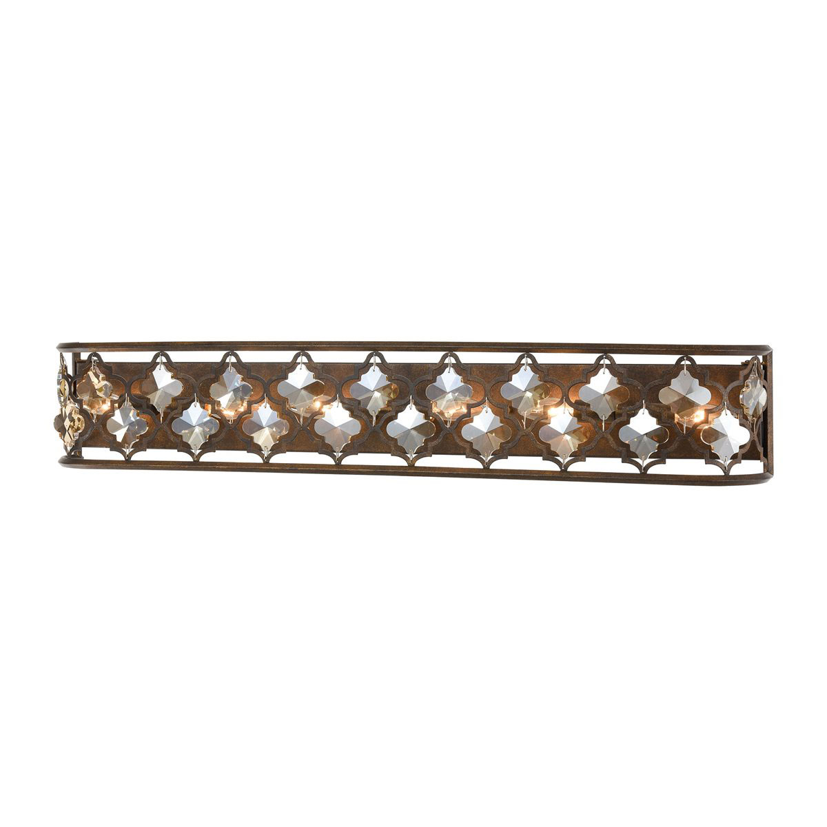 Armand Bathroom Vanity Light by Elk Home | 31111/6 | DMD850489