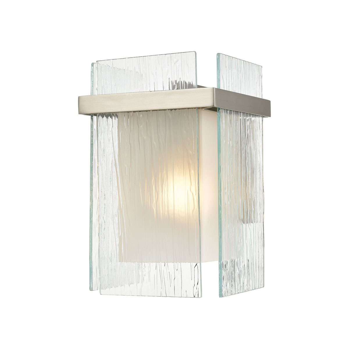 Vellis Wall Sconce by Elk Lighting | 32327/1