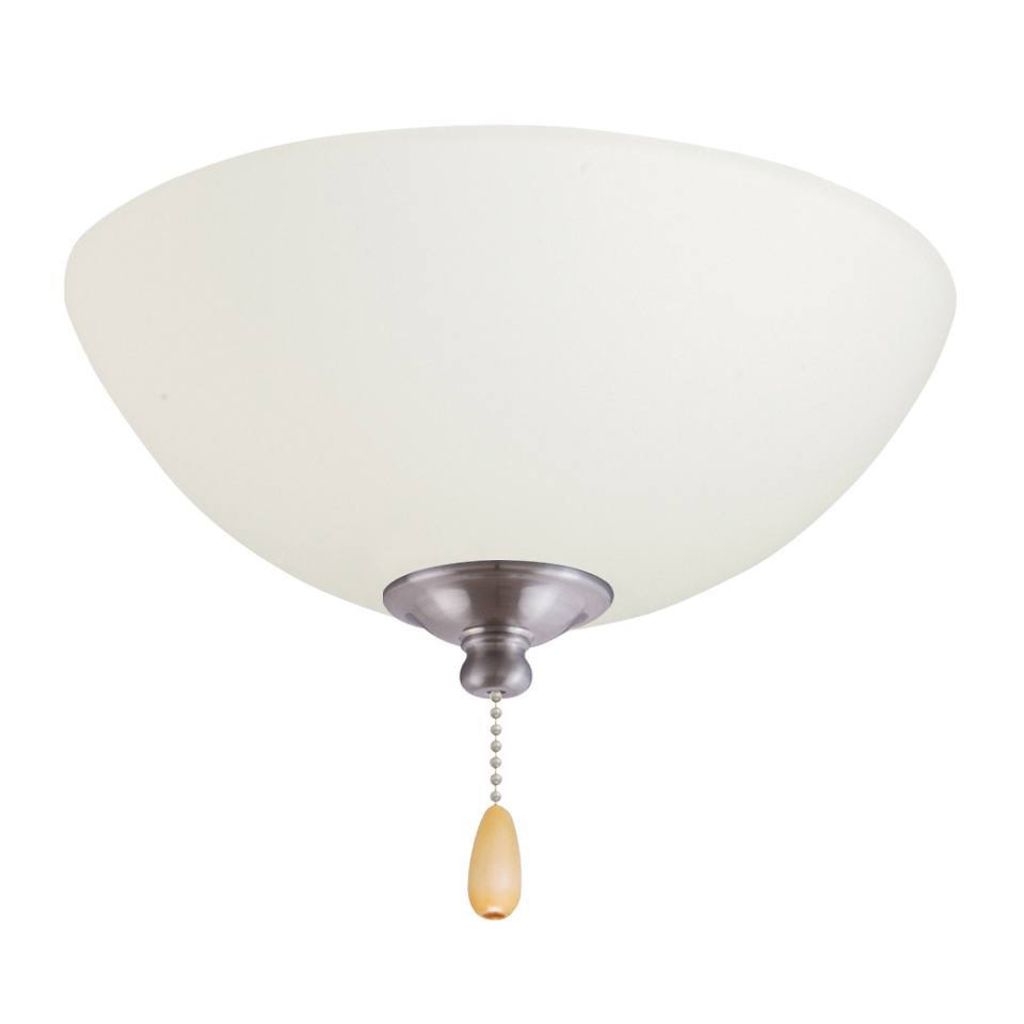 Tilo Light Kit by Emerson Ceiling Fans | LK130