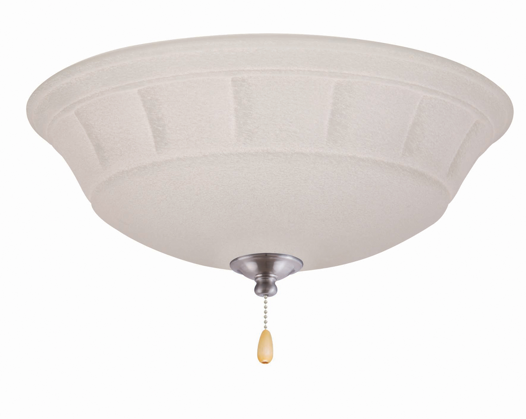 Grande Light Kit by Emerson Ceiling Fans | LK141BS