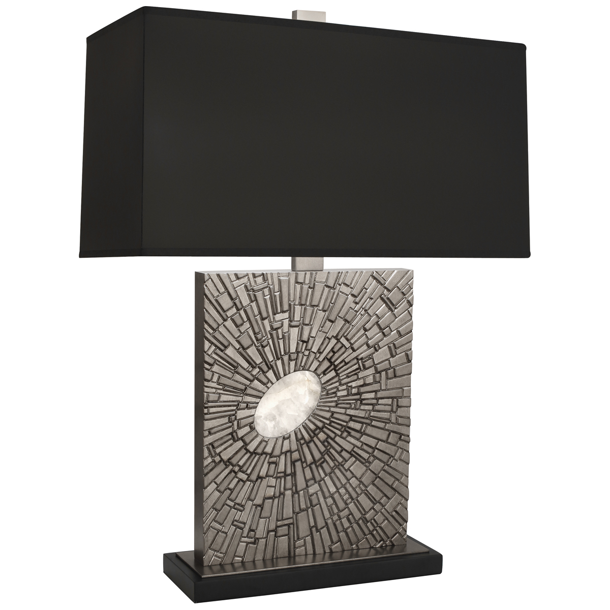 Goliath Table Lamp by Robert Abbey | RA-S415B | RAB851842