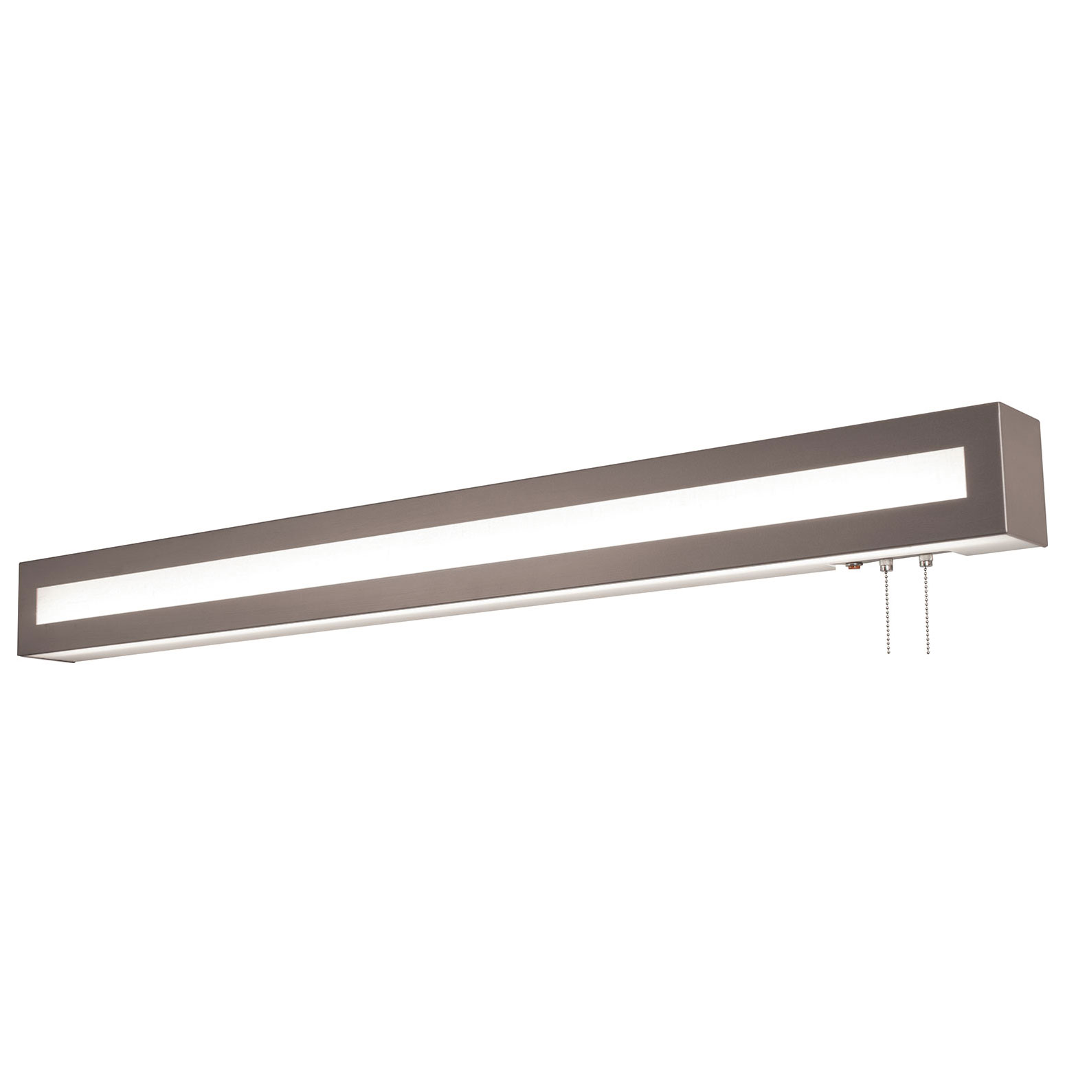 Hayes Overbed Wall Light by AFX | HAYB4954L30ENRB | AFX852384