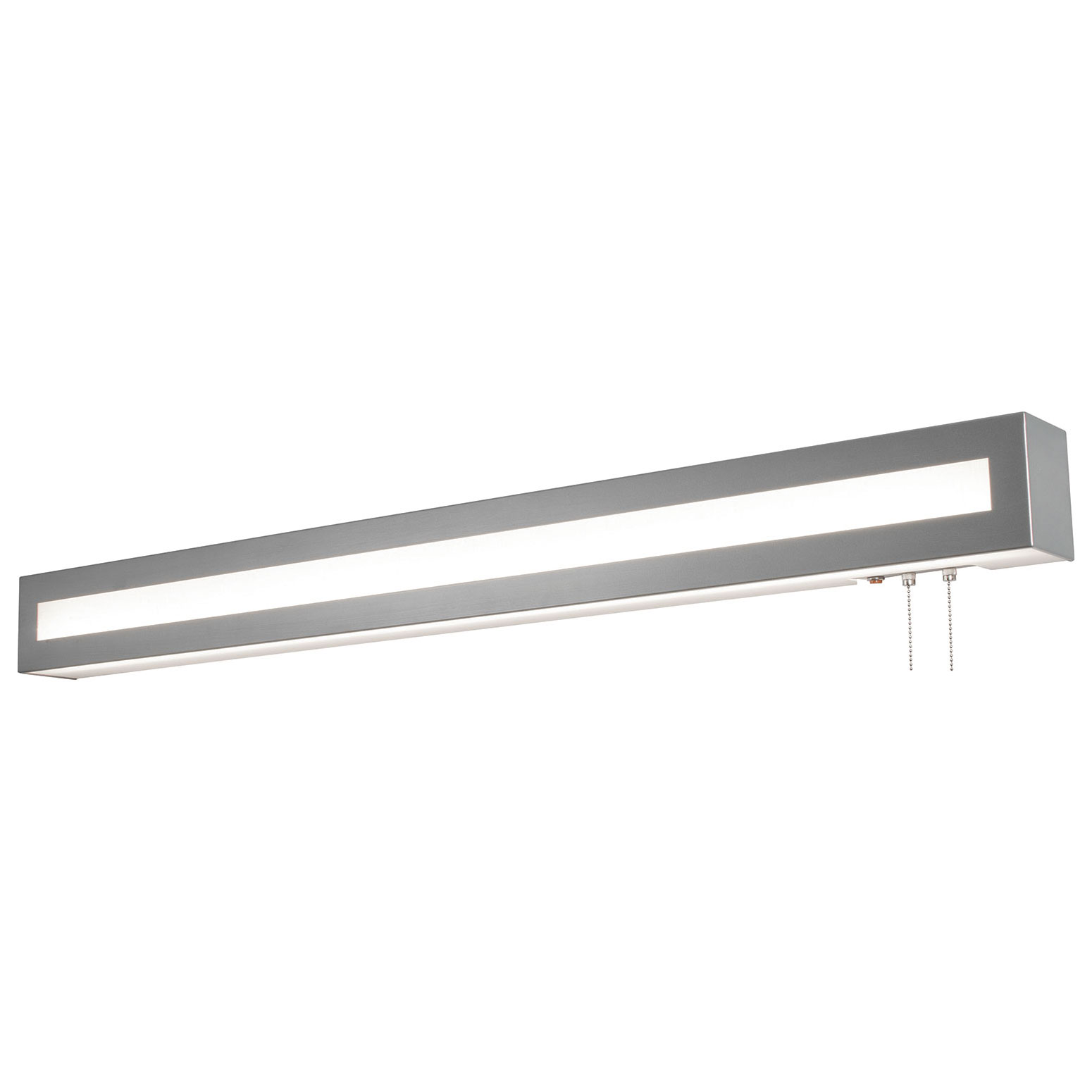 Hayes Overbed Wall Light by AFX | HAYB4954L30ENSN | AFX852385
