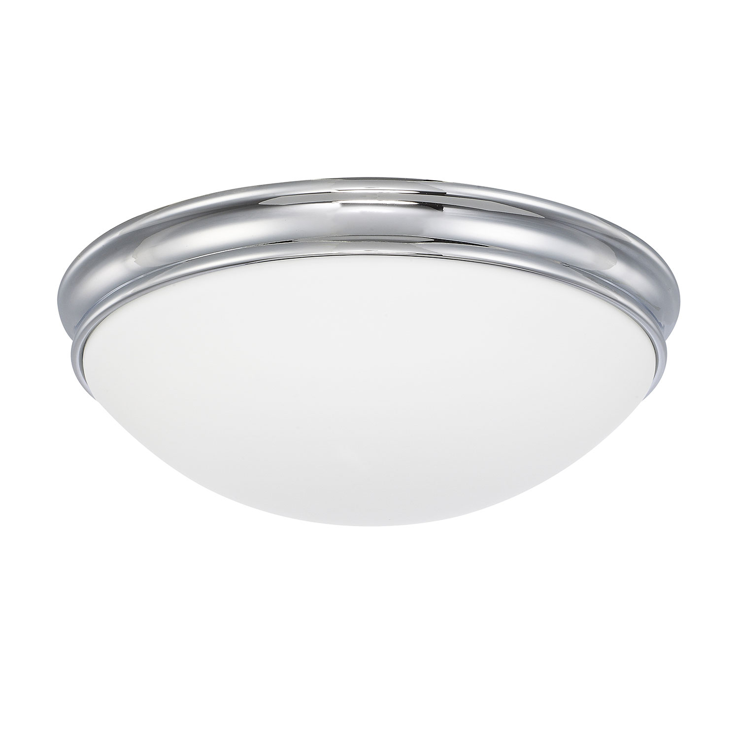 Signature 2032/2034 Ceiling Light Fixture by Capital Lighting | 2034CH ...