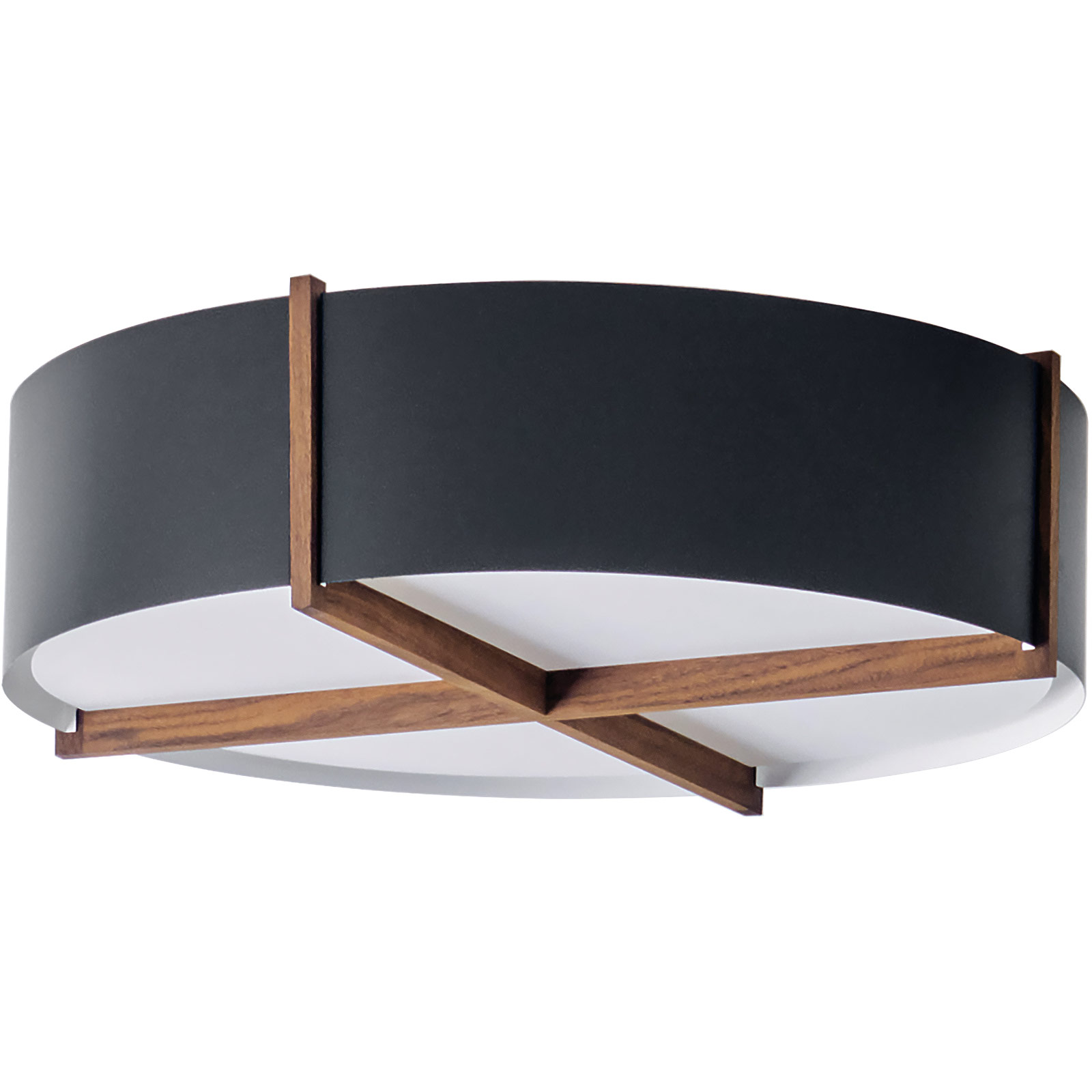 Plura Ceiling Light by Cerno | 08-100-24WW-35P1 | CER951833