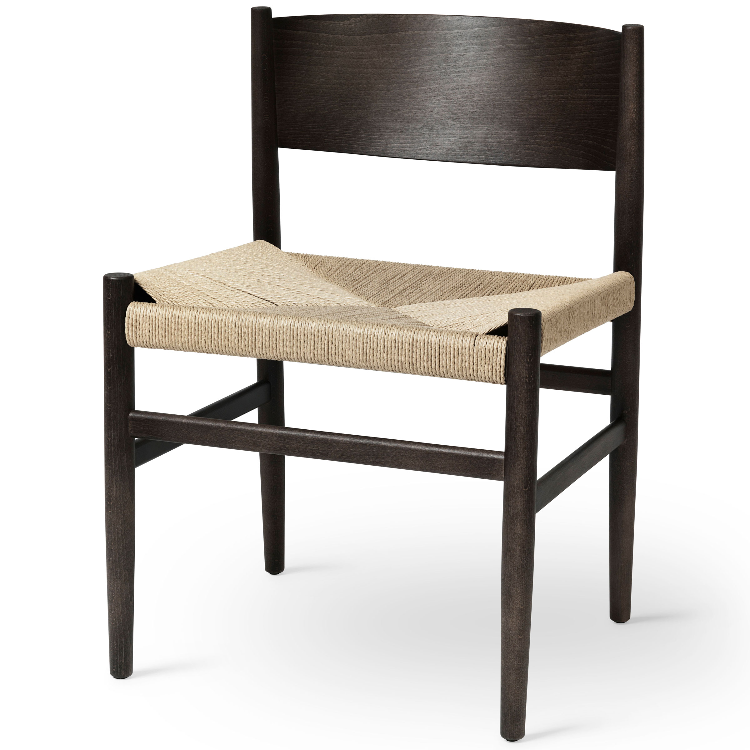 Nestor Side Chair by Mater Design | MD-08106 | MTD855981