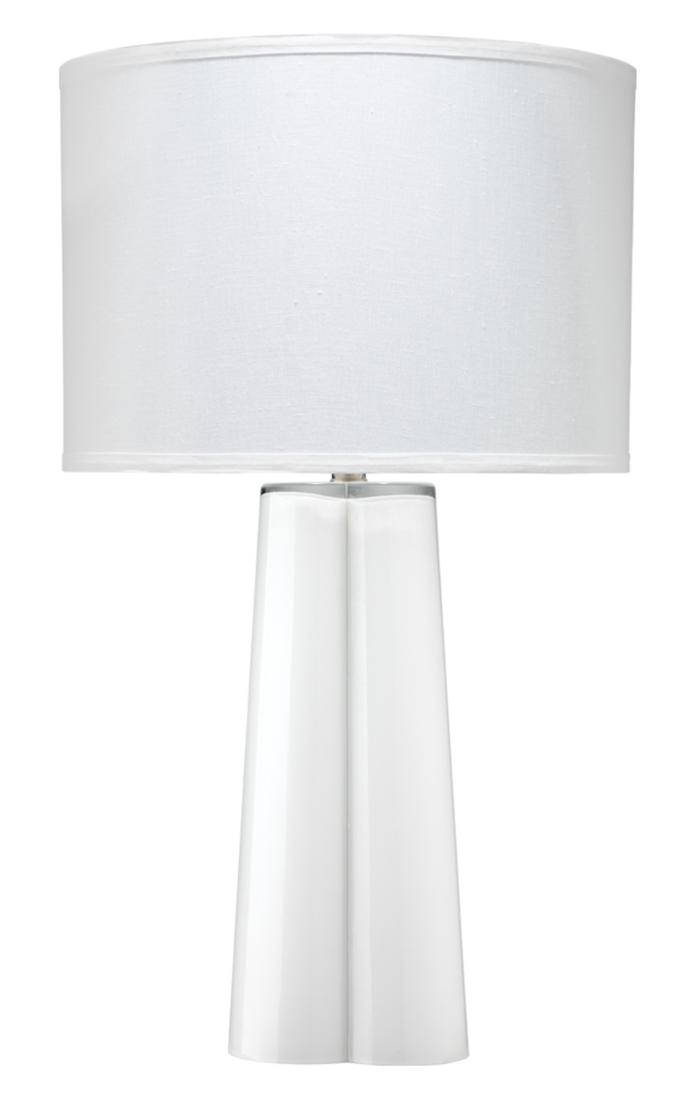 LS Clover Table Lamp by Jamie Young Company | BL1716-TL22 | JYC856682