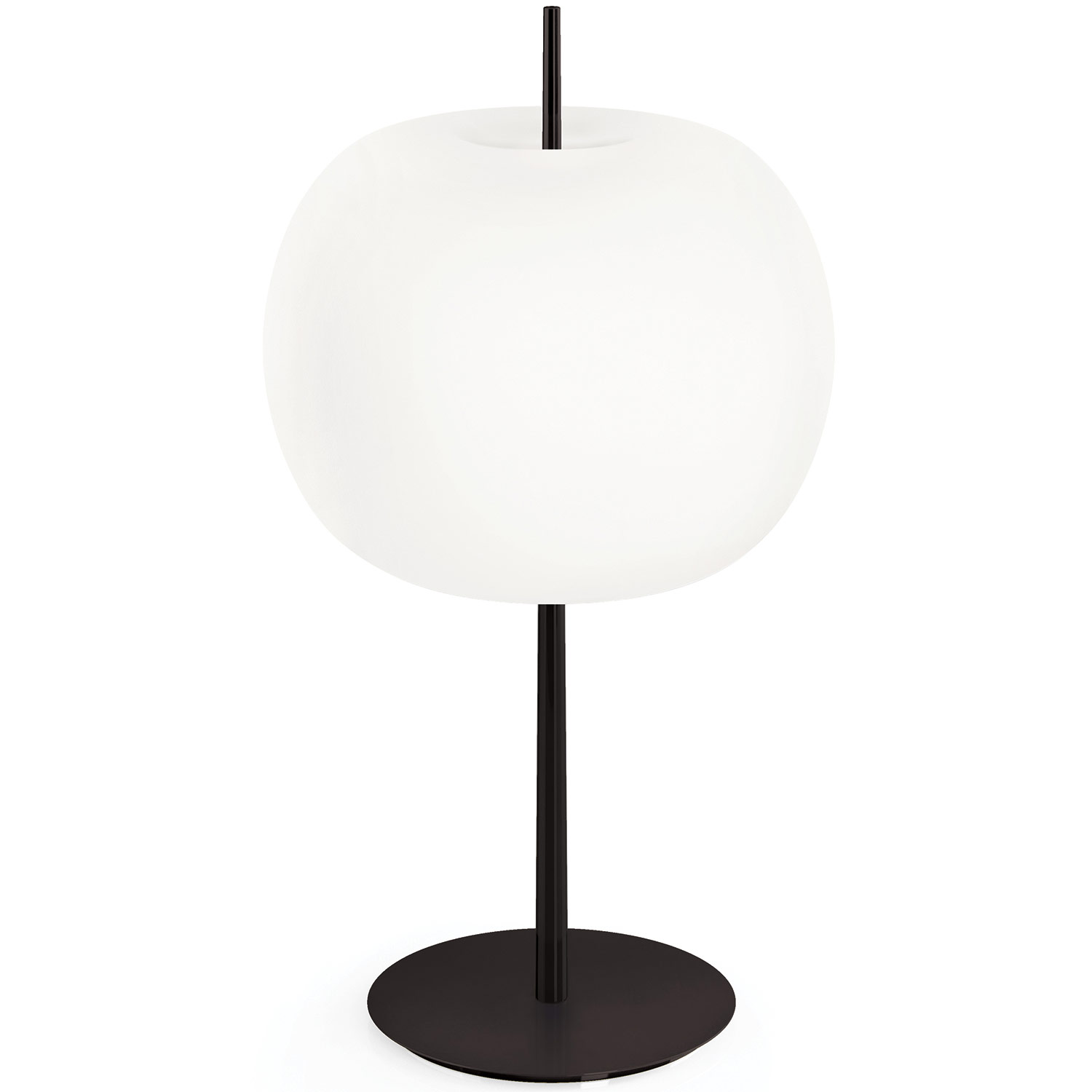 Kushi XL Table Lamp by kdln | K223105NUS | KUN857047