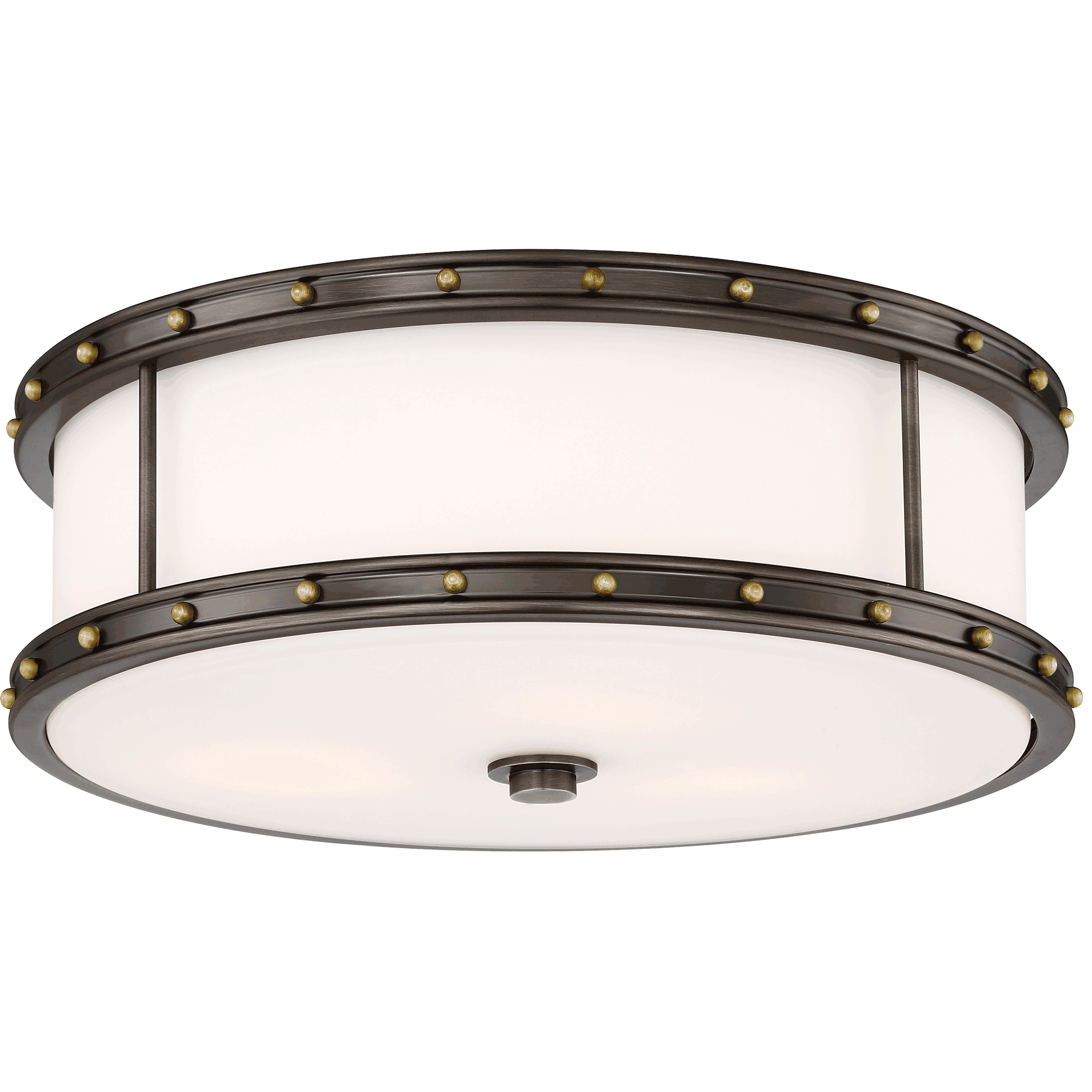 Minka Pendant Light Fixtures | Shelly Lighting
