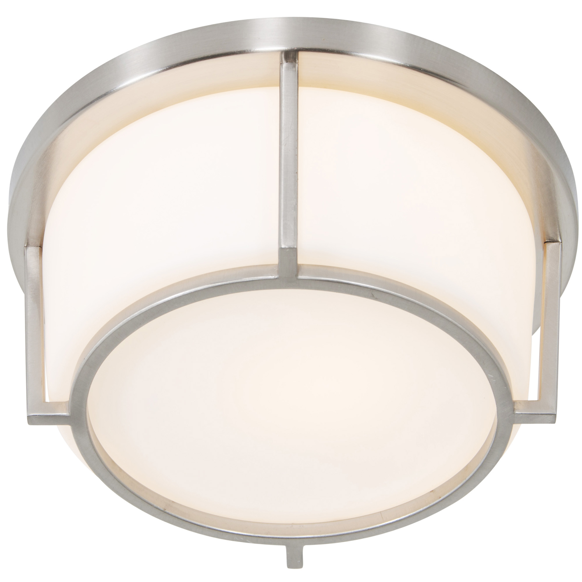 Smart Ceiling Light Fixture by Rogue Decor | ROG-611400