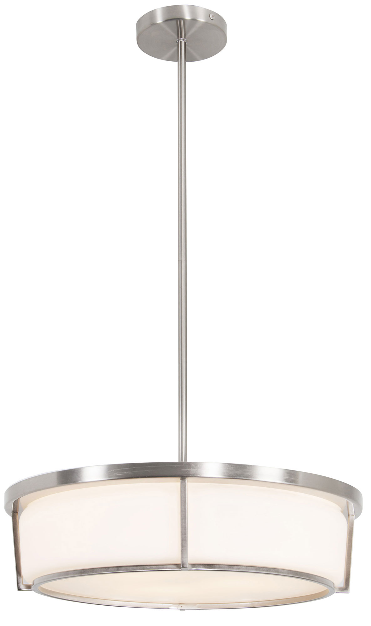 Smart Pendant by Rogue Decor | ROG-611460