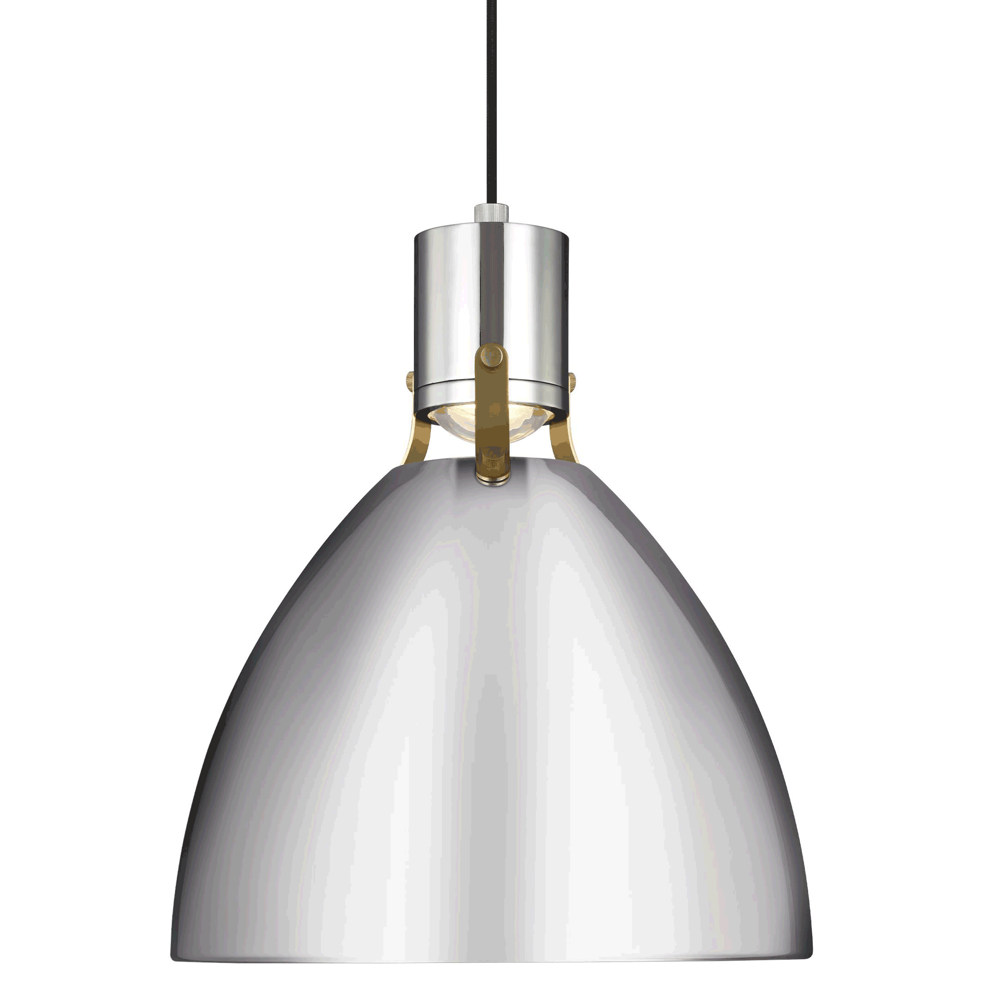 Brynne Pendant by The Sean Lavin Collection | P1442PN-L1 | LAV861381