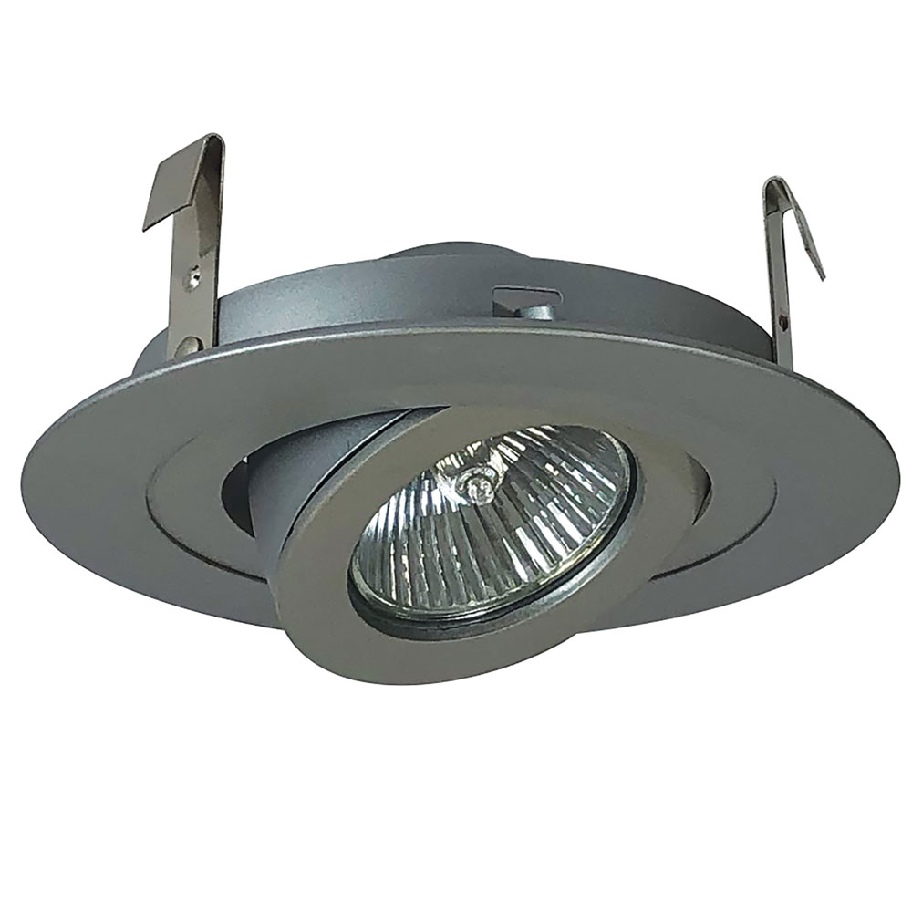 NL Series 4IN RD Surface Adjustable Trim by Nora Lighting | NL-465S ...